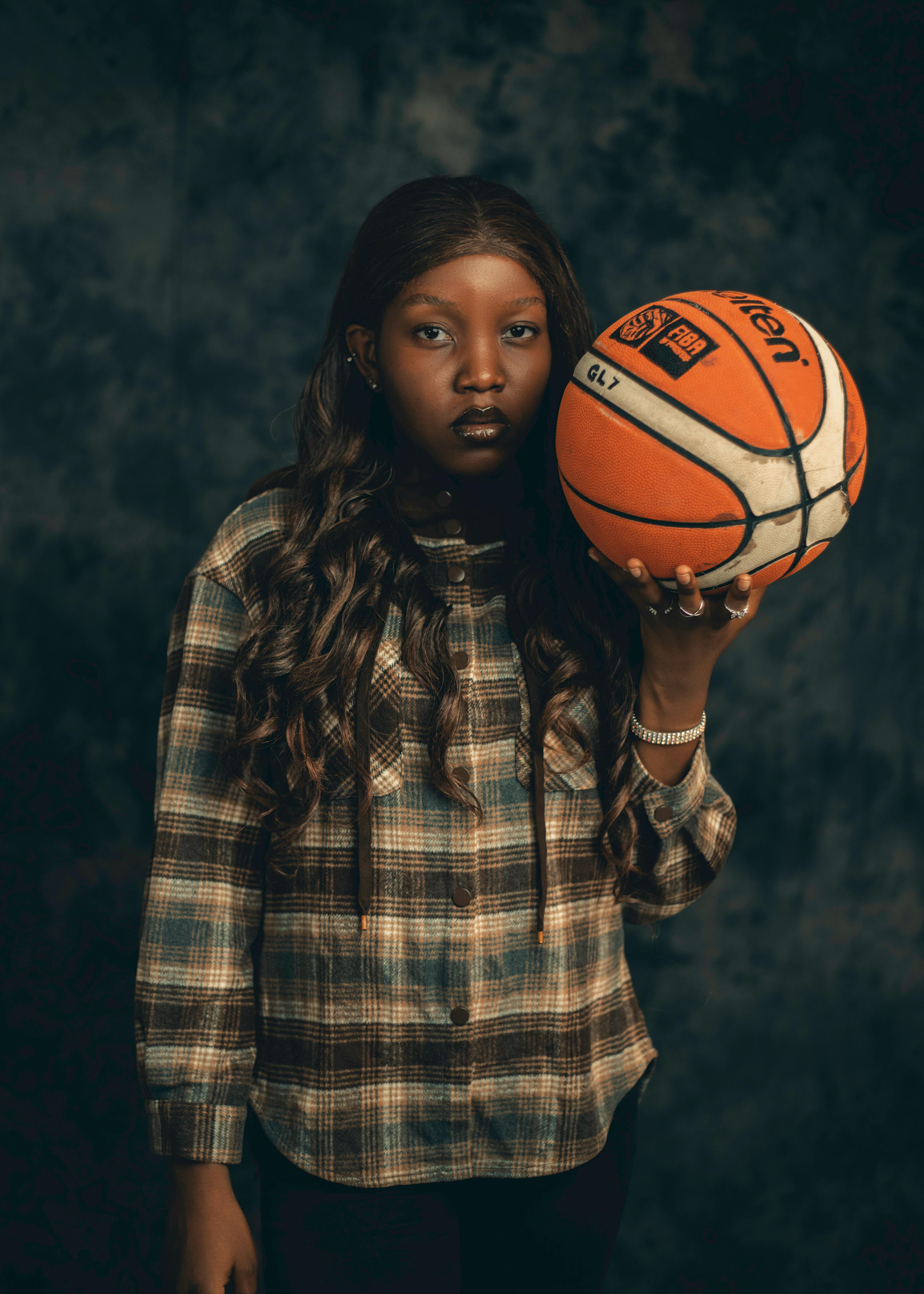 Young Model Imx Photos, Download The BEST Free Young Model Imx Stock ...