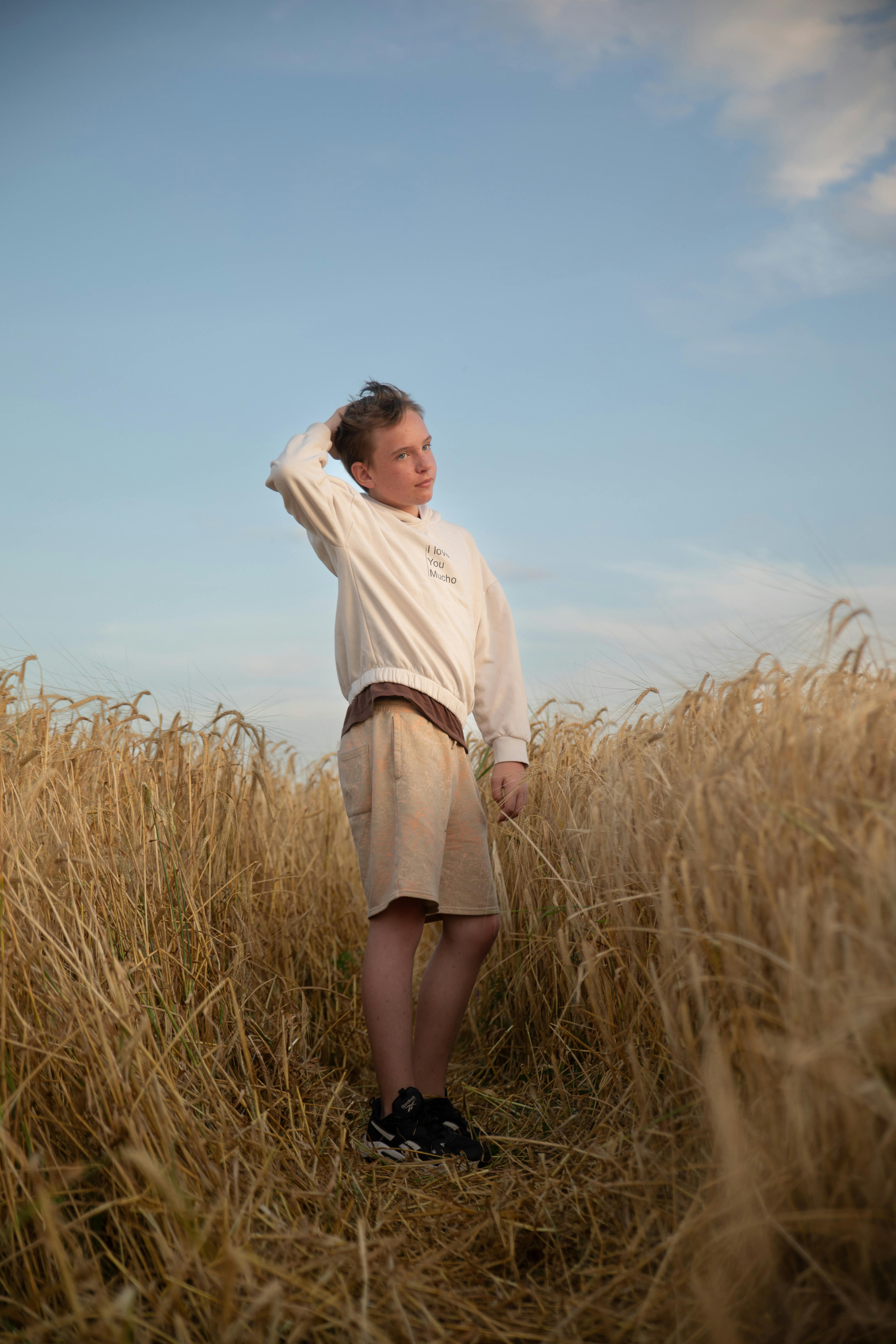 Weather Images For Kids Photos, Download The BEST Free Weather Images ...