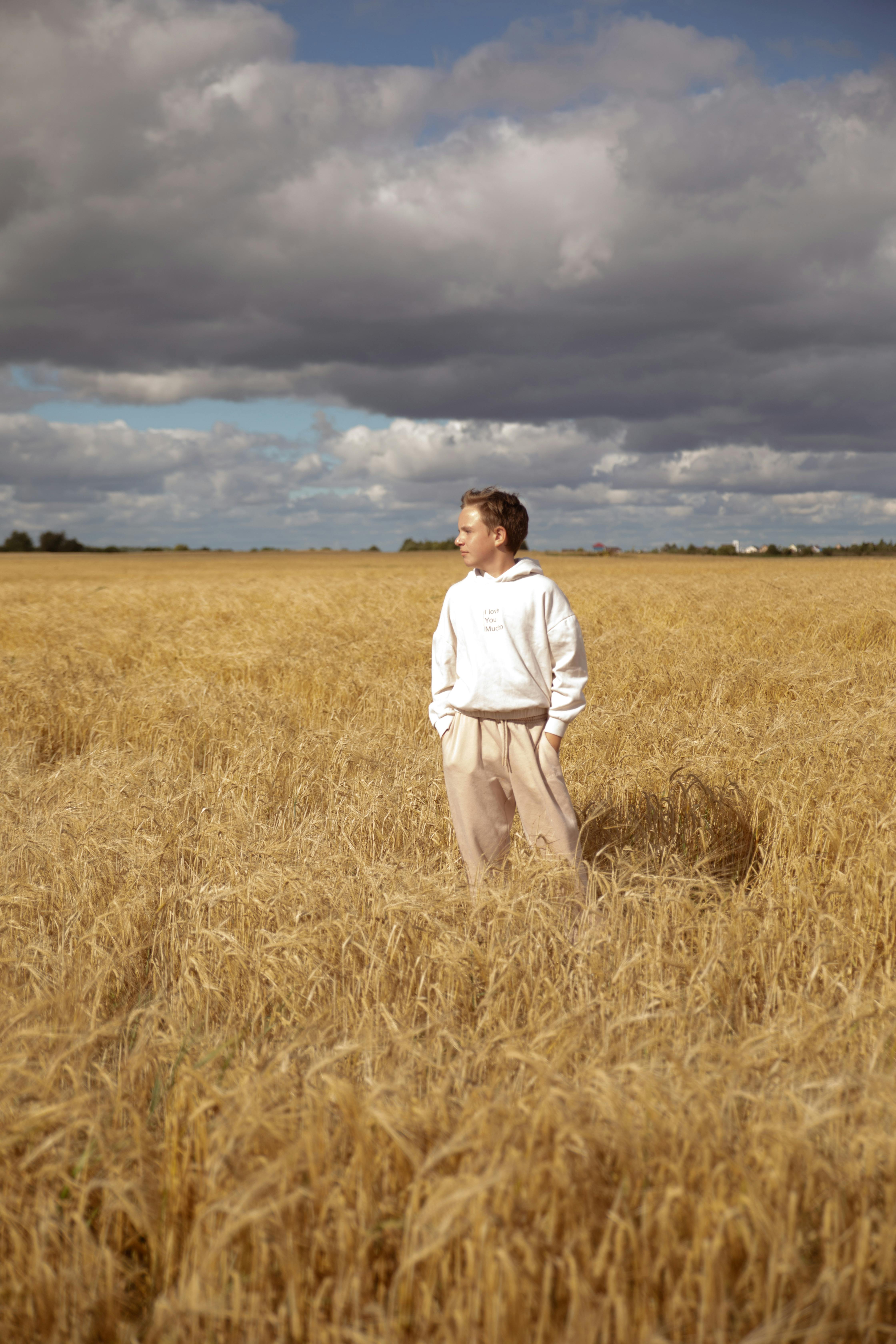 Pan+Card+Back+Side+Images Photos, Download The BEST Free Pan+Card+Back ...