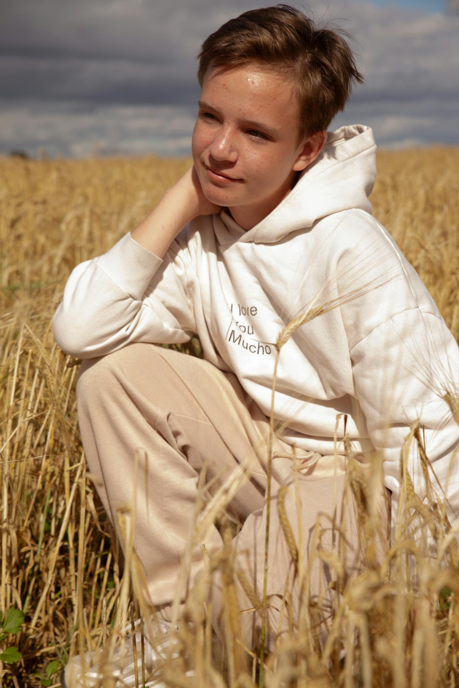 Teen In Nike Pros Photos, Download The BEST Free Teen In Nike Pros ...