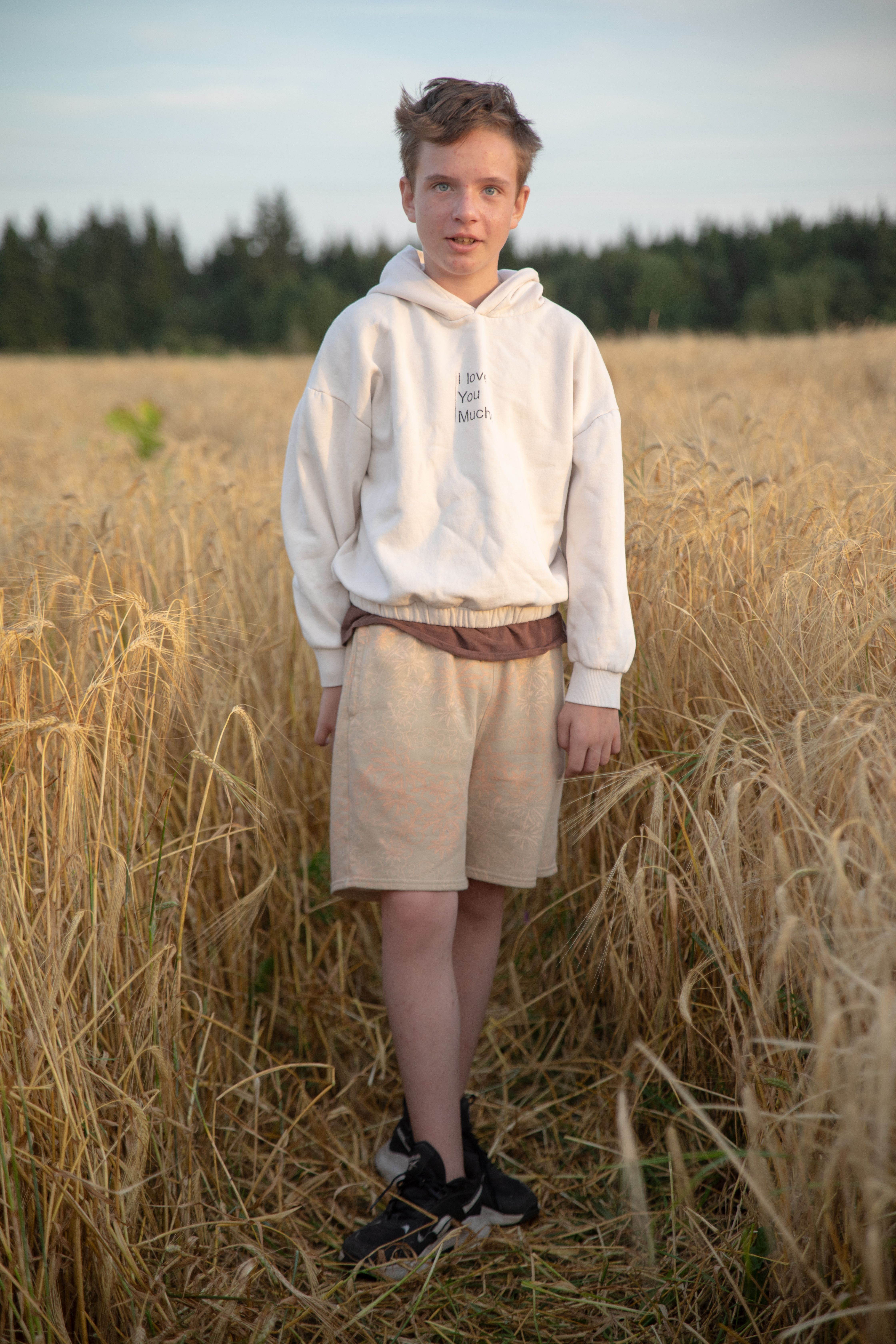 Adolescent Photos, Download The BEST Free Adolescent Stock Photos & HD ...