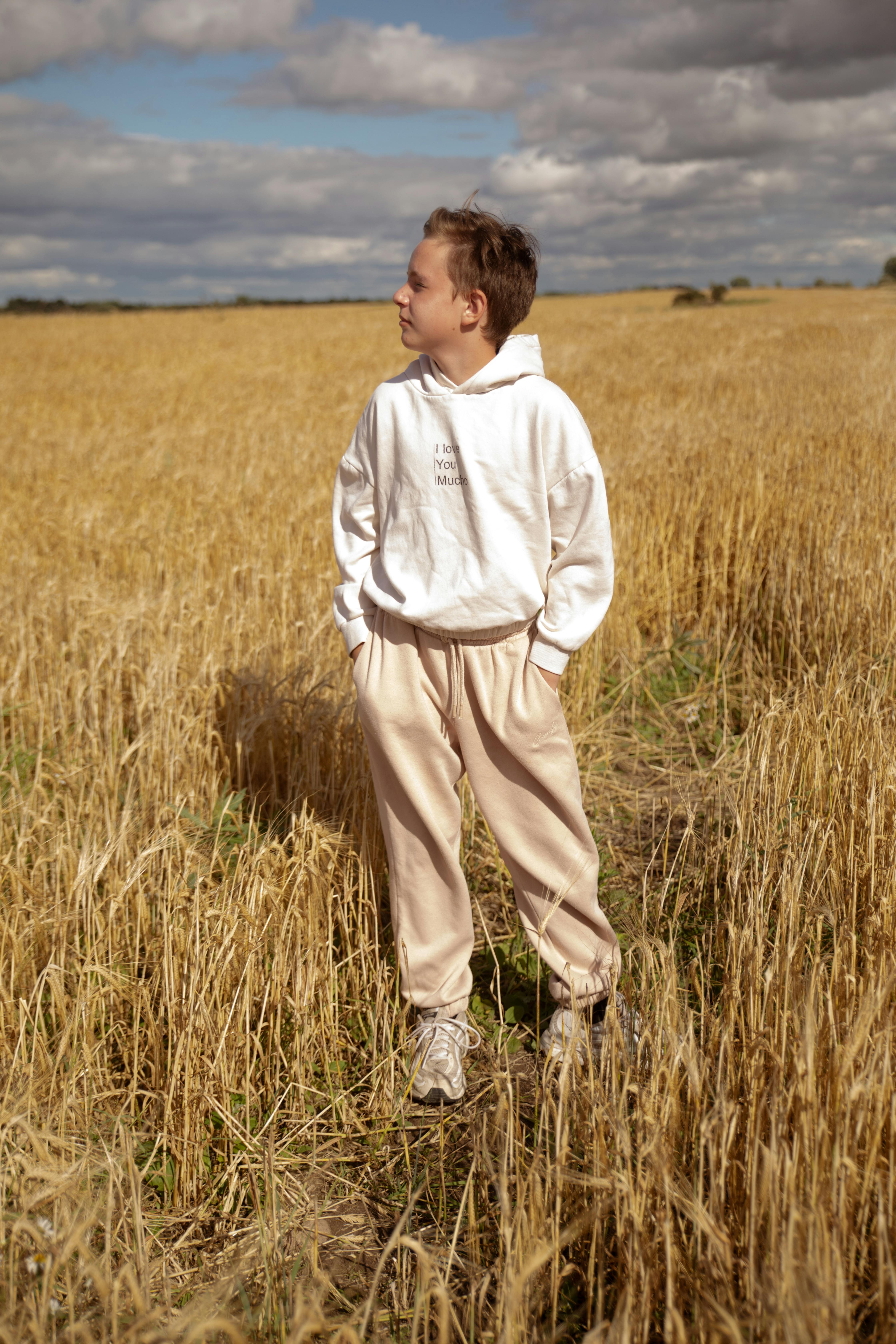 Pan+Card+Back+Side+Images Photos, Download The BEST Free Pan+Card+Back ...