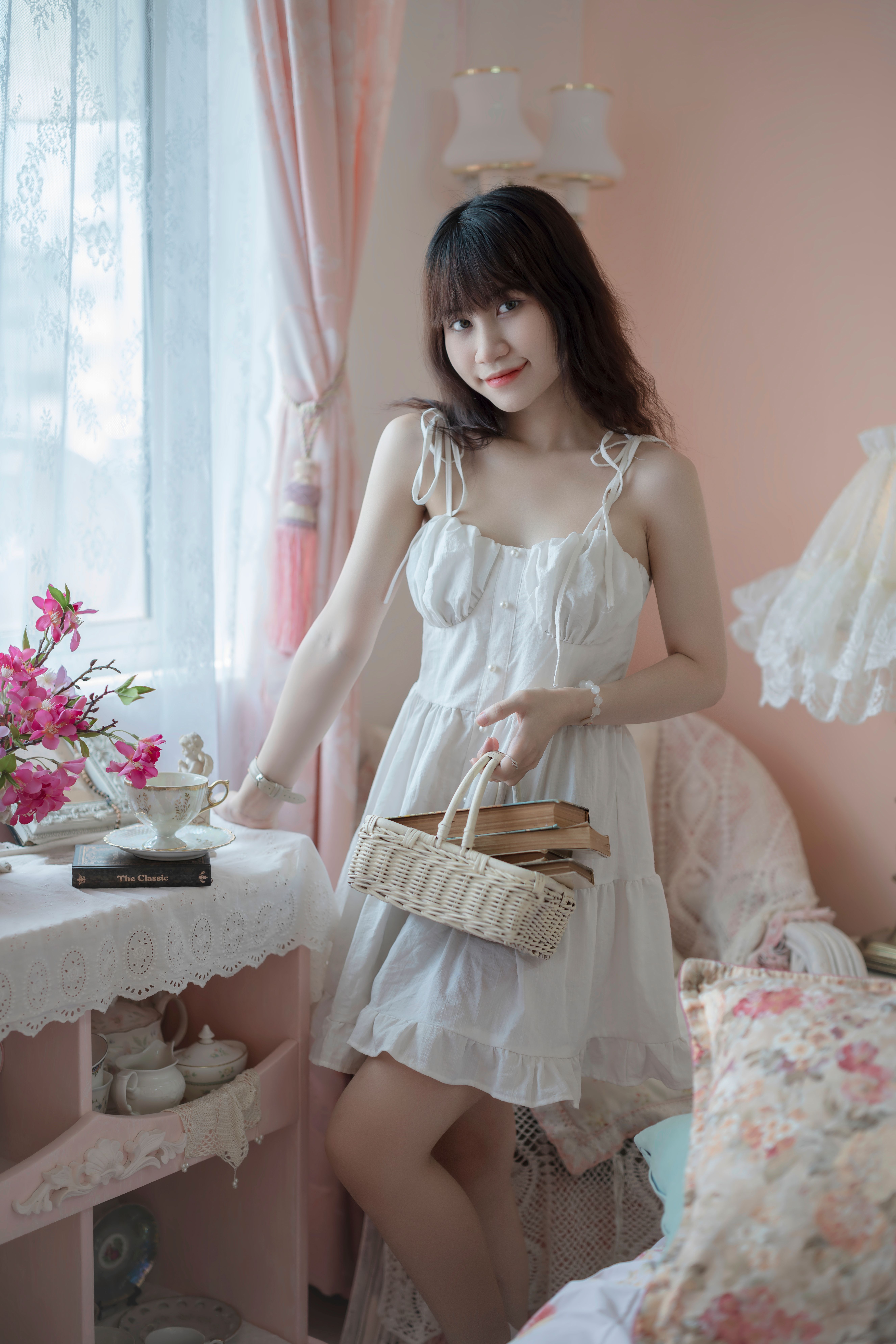 Classic Charm Photos, Download The BEST Free Classic Charm Stock Photos ...