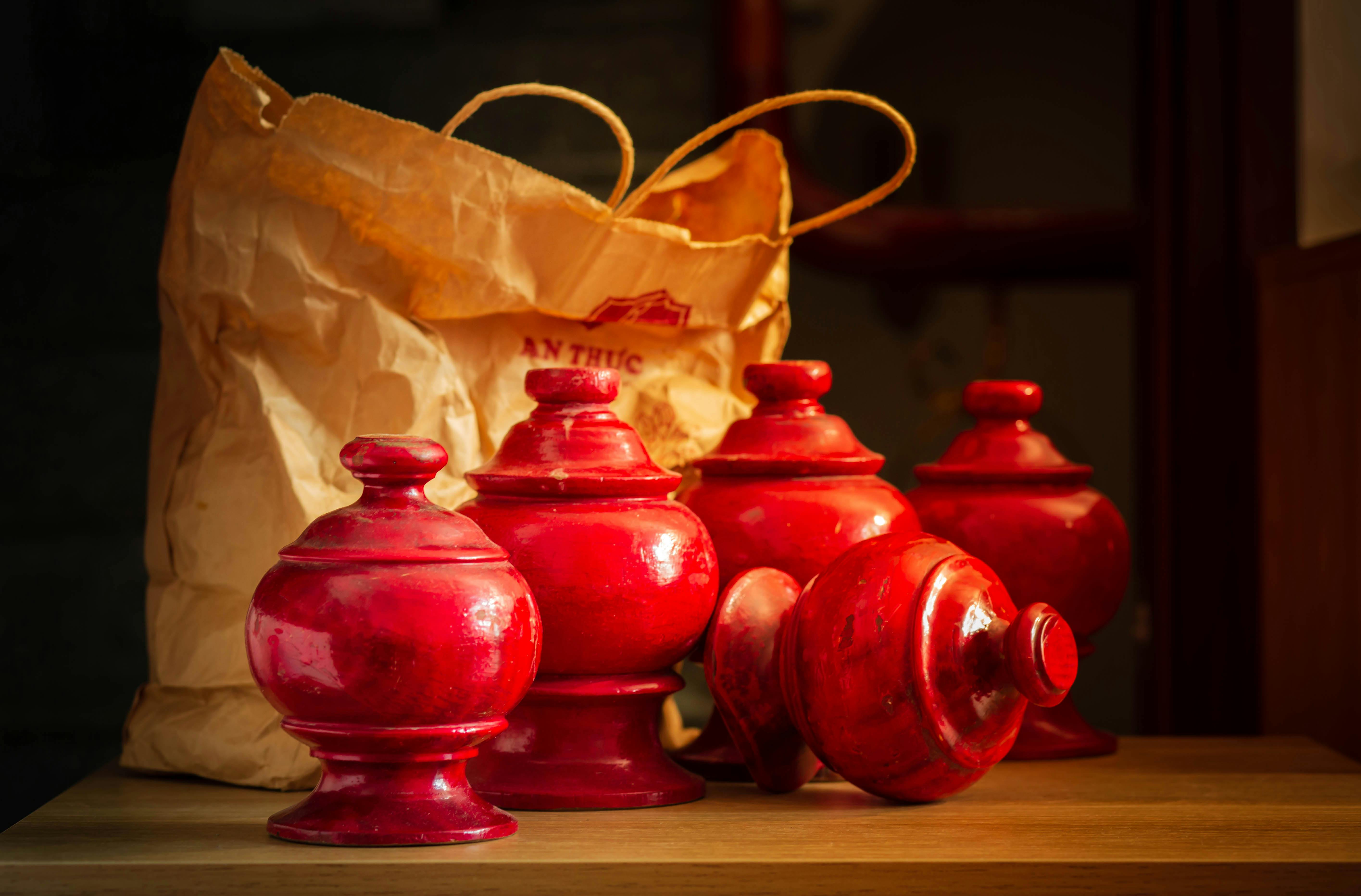 Football Aesthetic Photos, Download The BEST Free Football Aesthetic ...