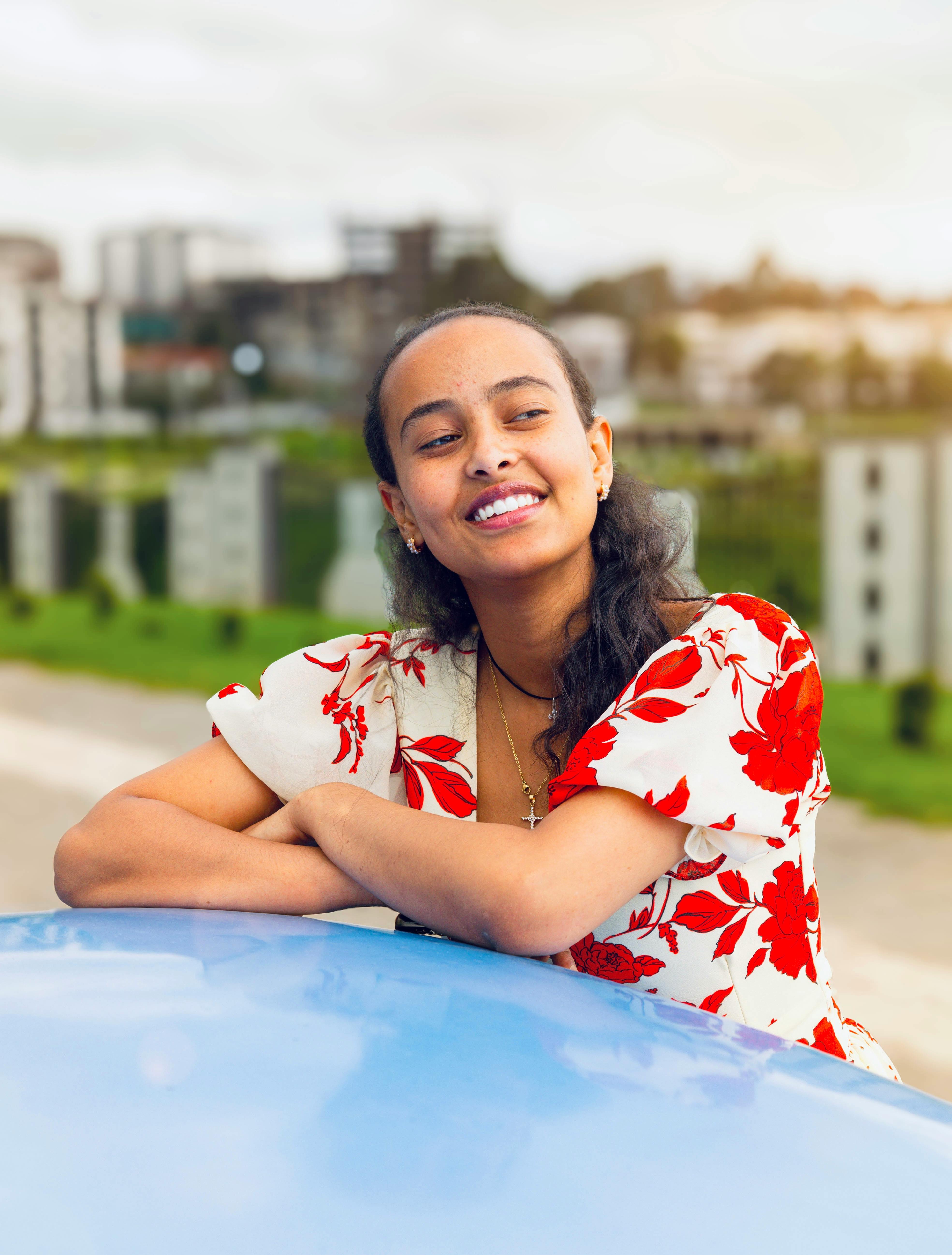 Ethiopia Adey Abeba Photos, Download The BEST Free Ethiopia Adey Abeba ...