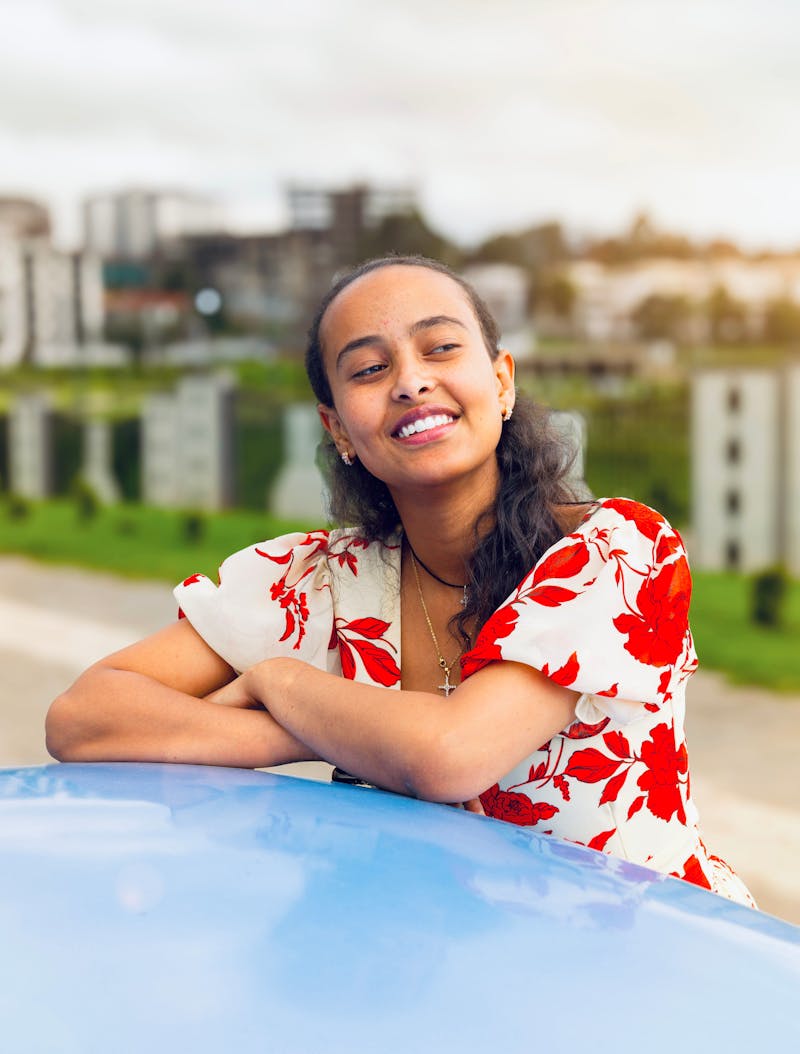 Ethiopia Adey Abeba Photos, Download The BEST Free Ethiopia Adey Abeba ...