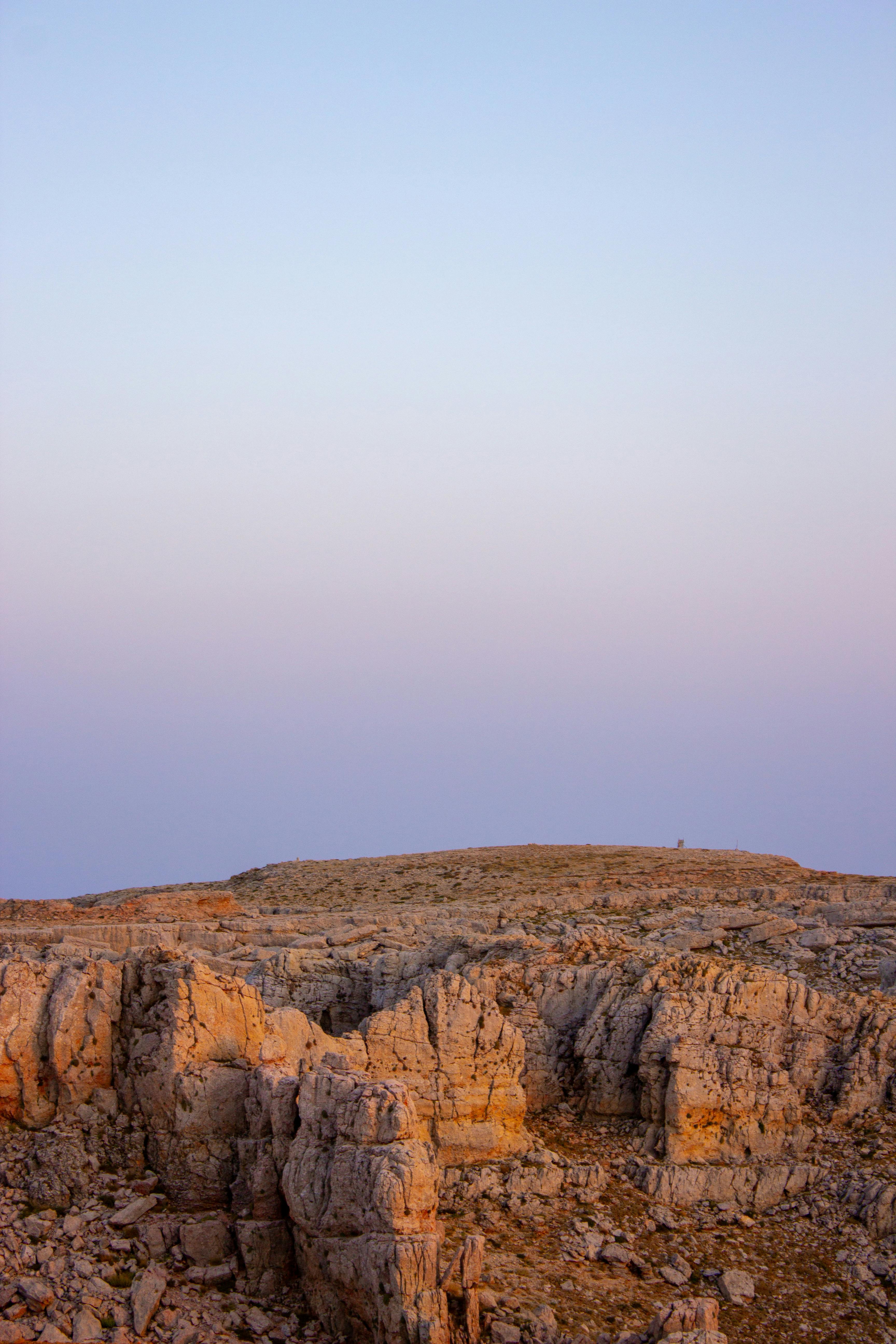 Topography Photos, Download The BEST Free Topography Stock Photos & HD ...