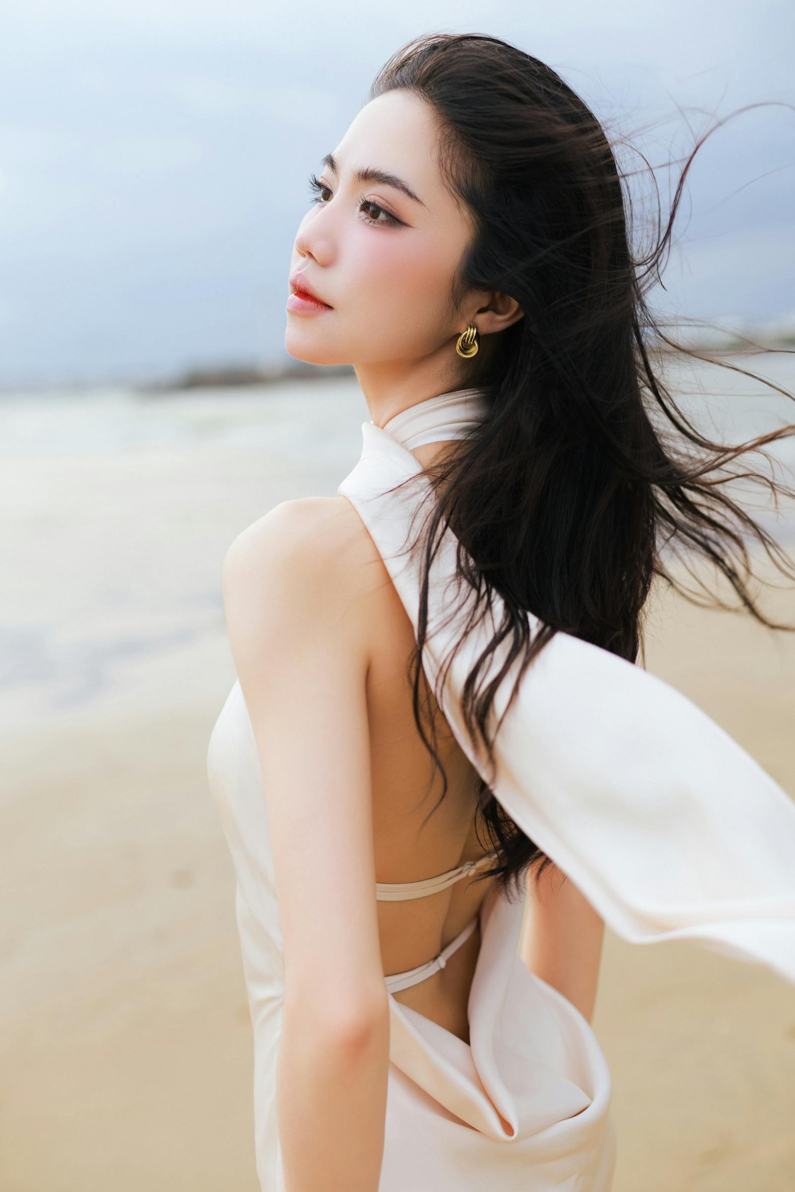 Classy+Legs Photos, Download The BEST Free Classy+Legs Stock Photos & HD Images