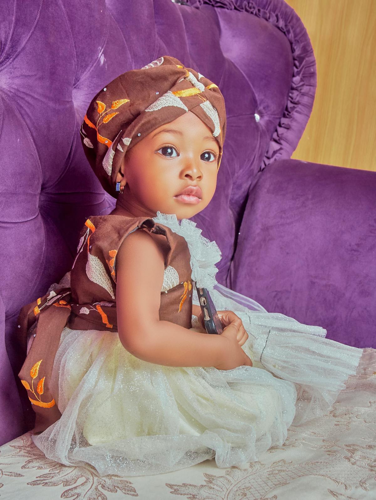 Play Room Photos, Download The BEST Free Play Room Stock Photos & HD Images