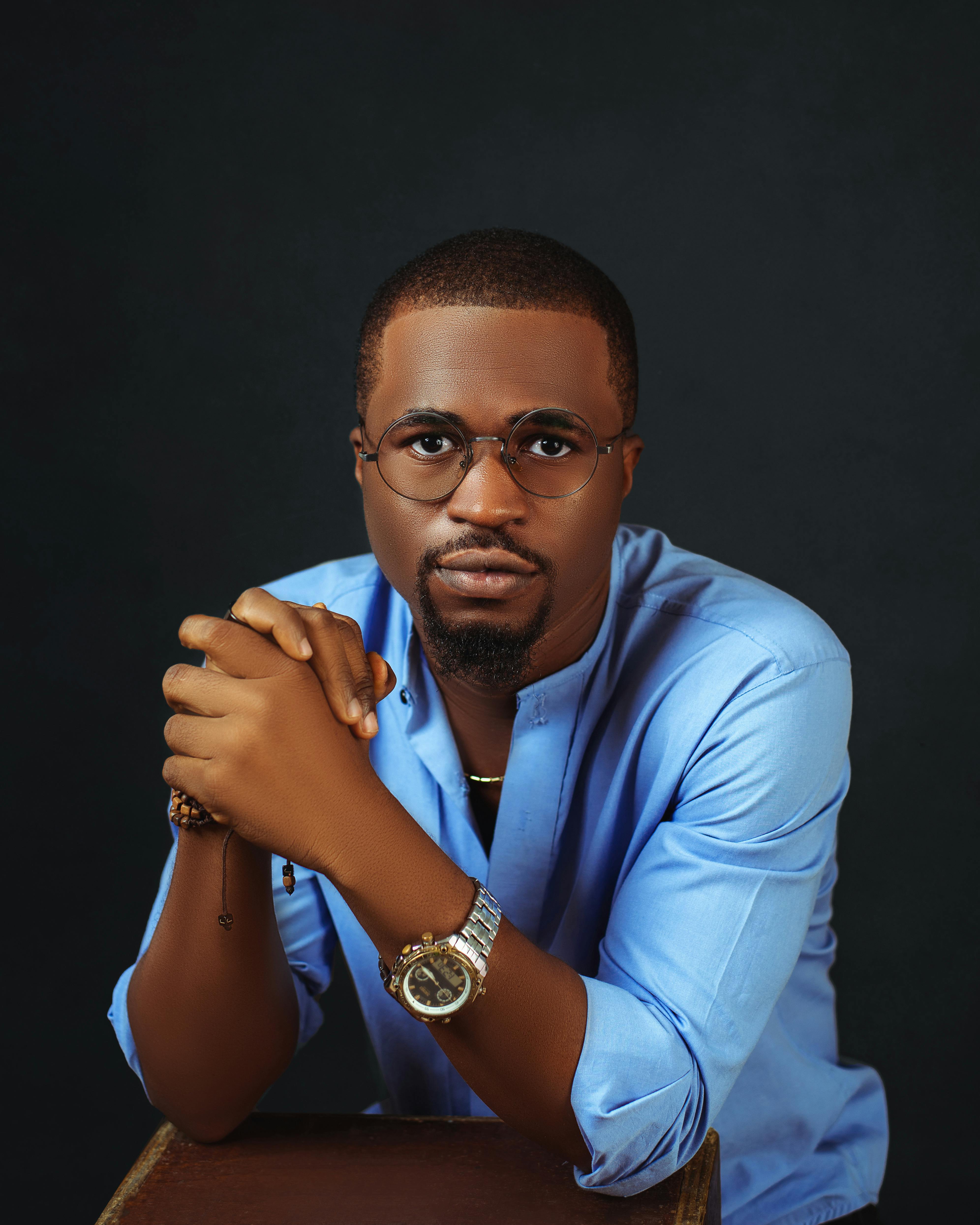 P.Louise+Models+Png Photos, Download The BEST Free P.Louise+Models+Png ...