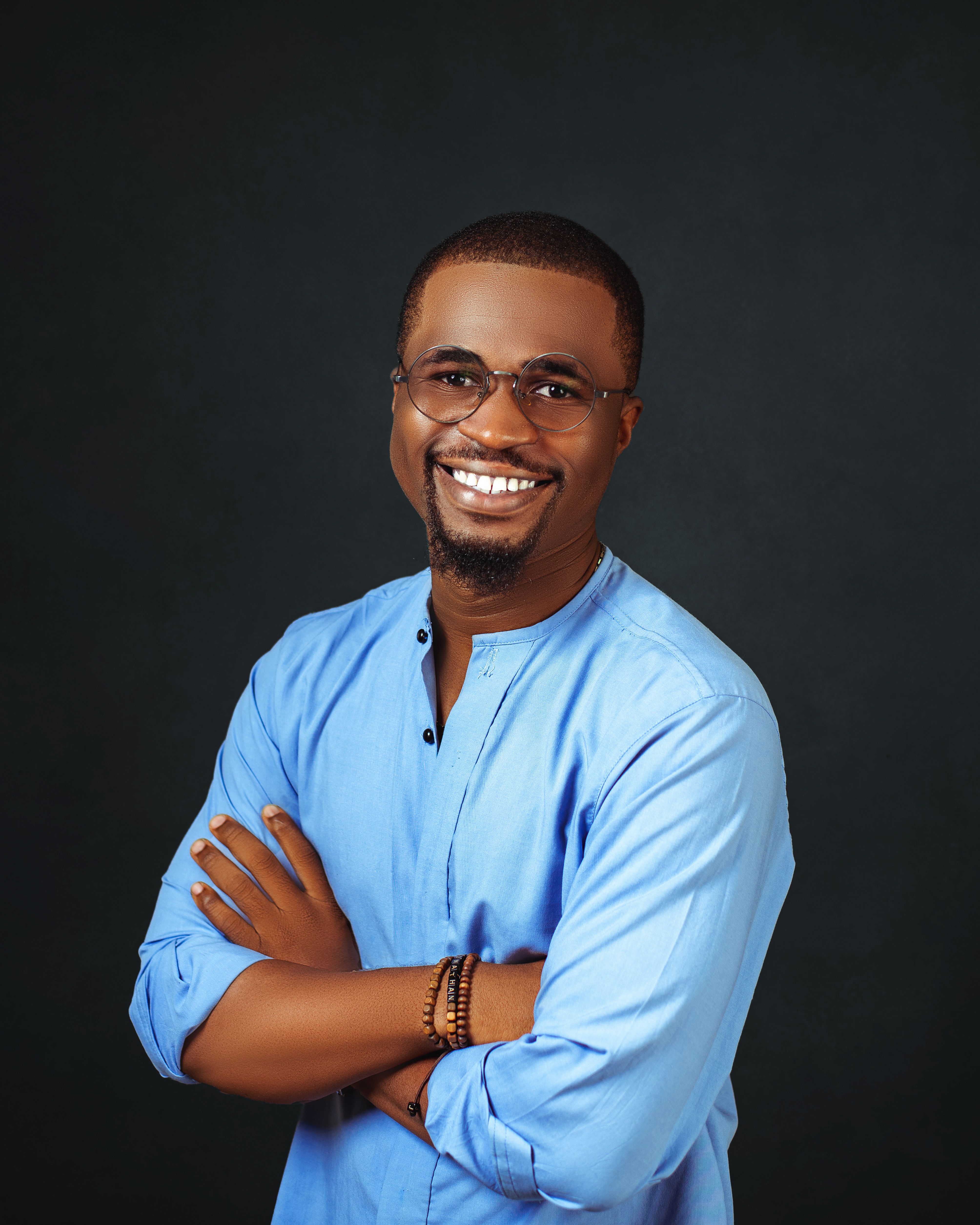 Professional Friendly Photos, Download The BEST Free Professional ...