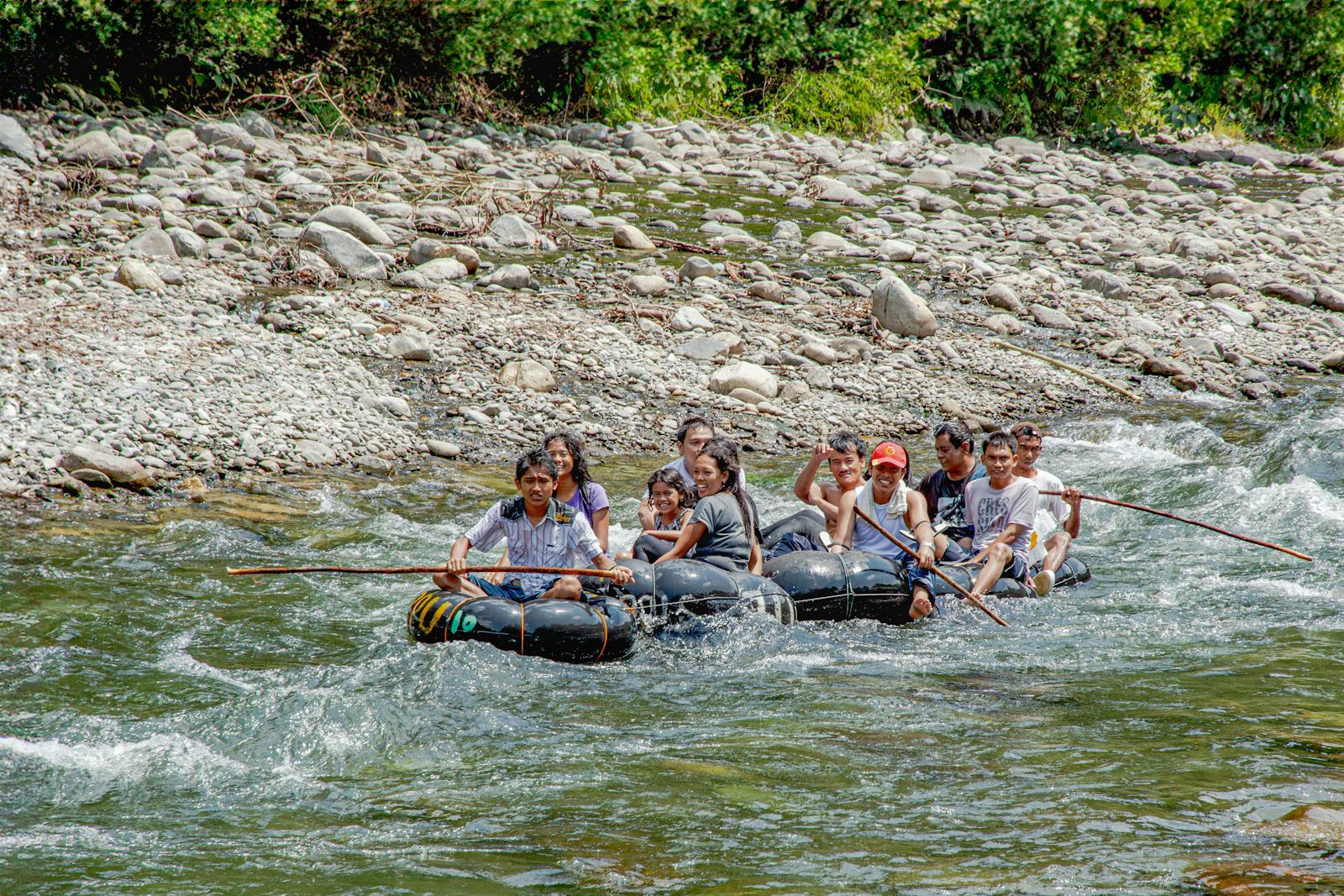Rafting Photos, Download The BEST Free Rafting Stock Photos & HD Images