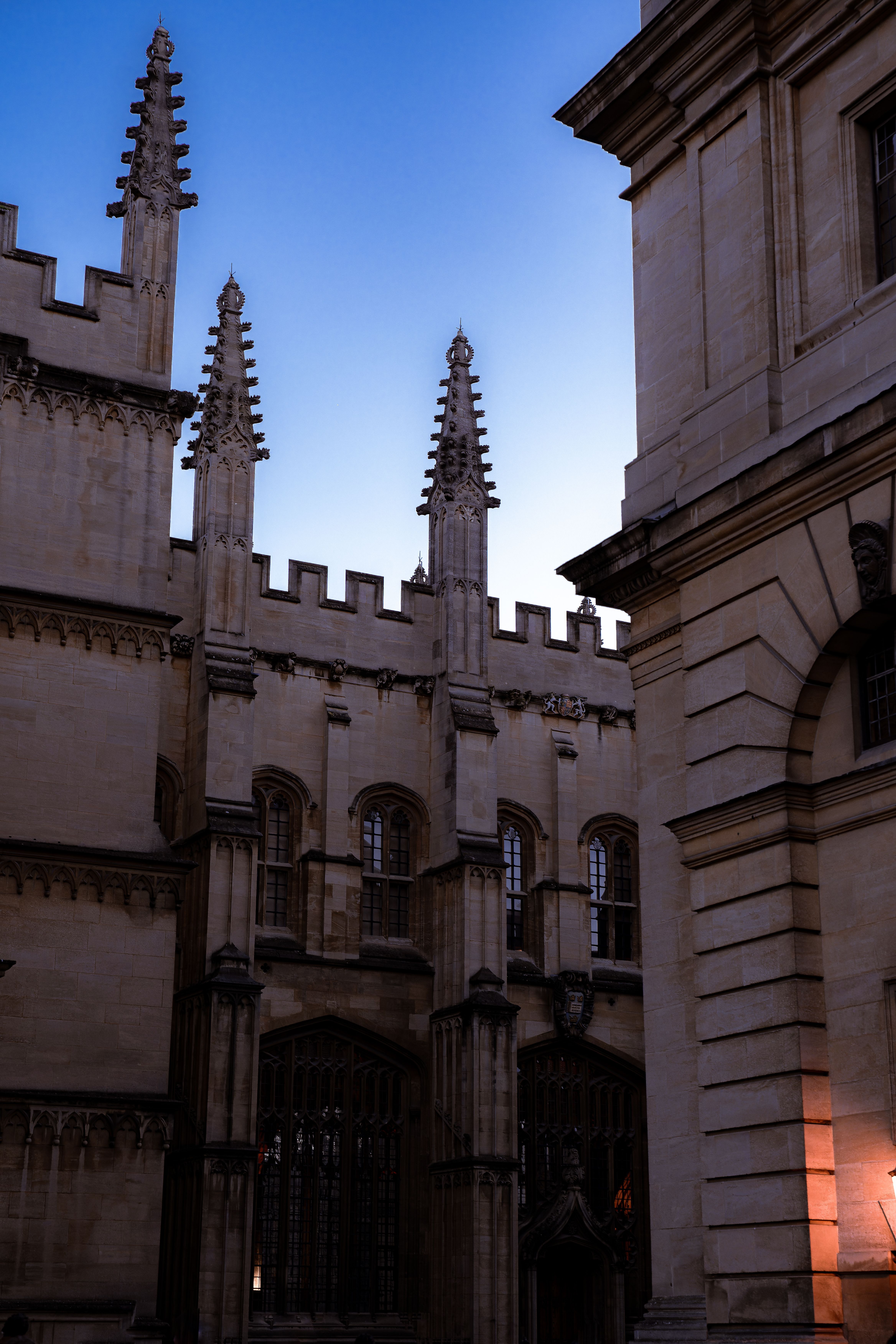 Spires Architecture Photos, Download The BEST Free Spires Architecture ...