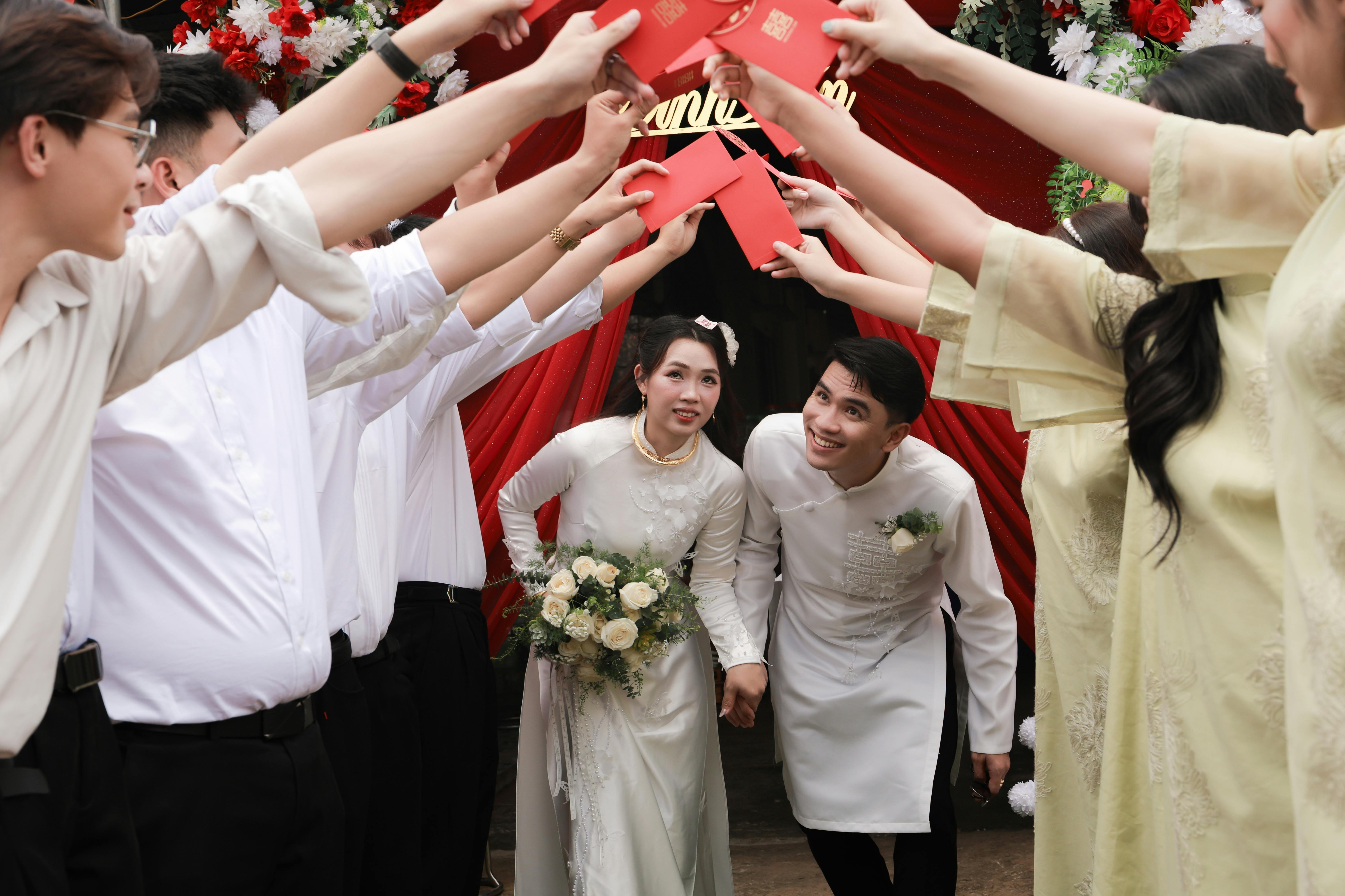 Greeting Photos, Download The BEST Free Greeting Stock Photos & HD Images