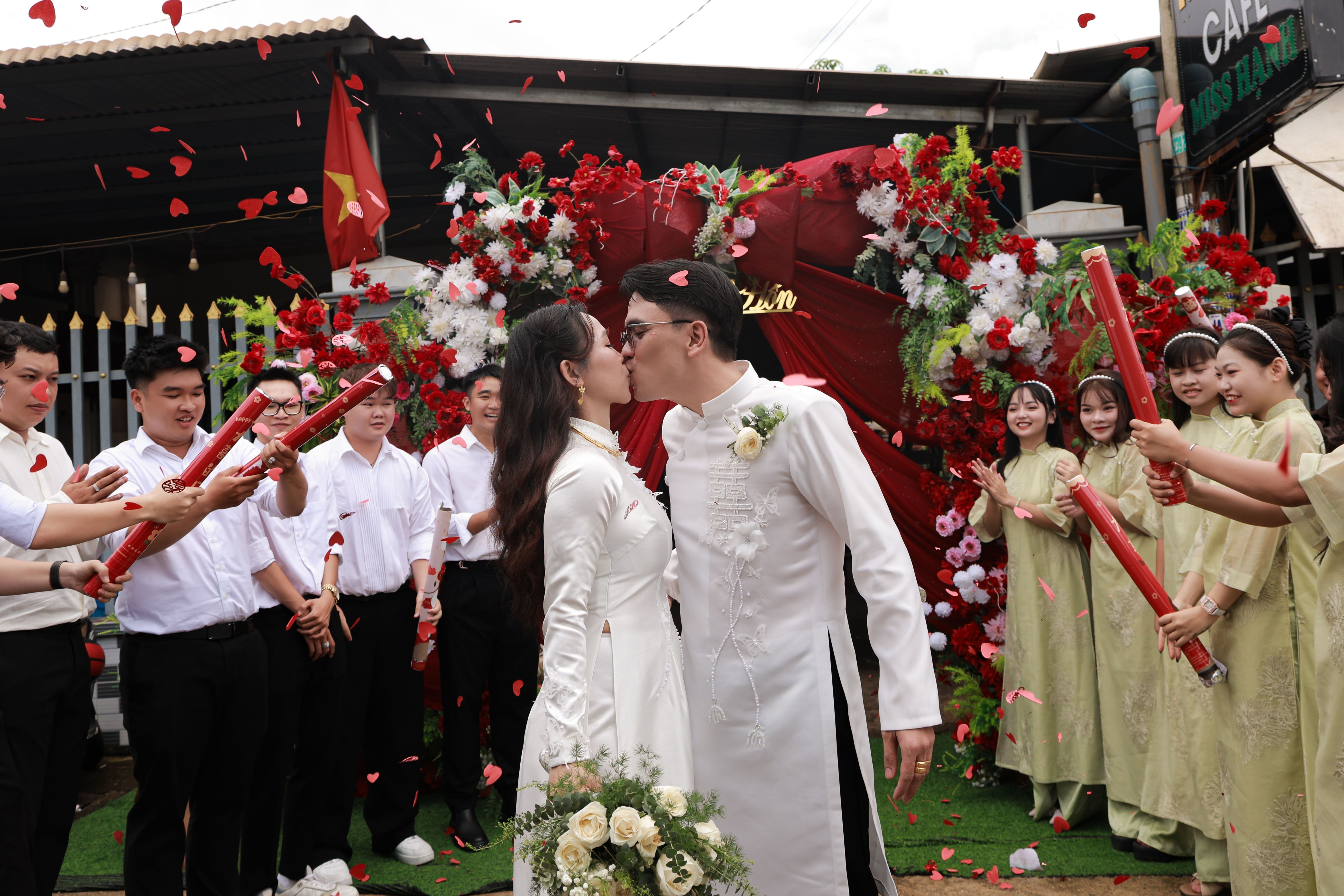 Well Done Congratulations Photos, Download The BEST Free Well Done ...