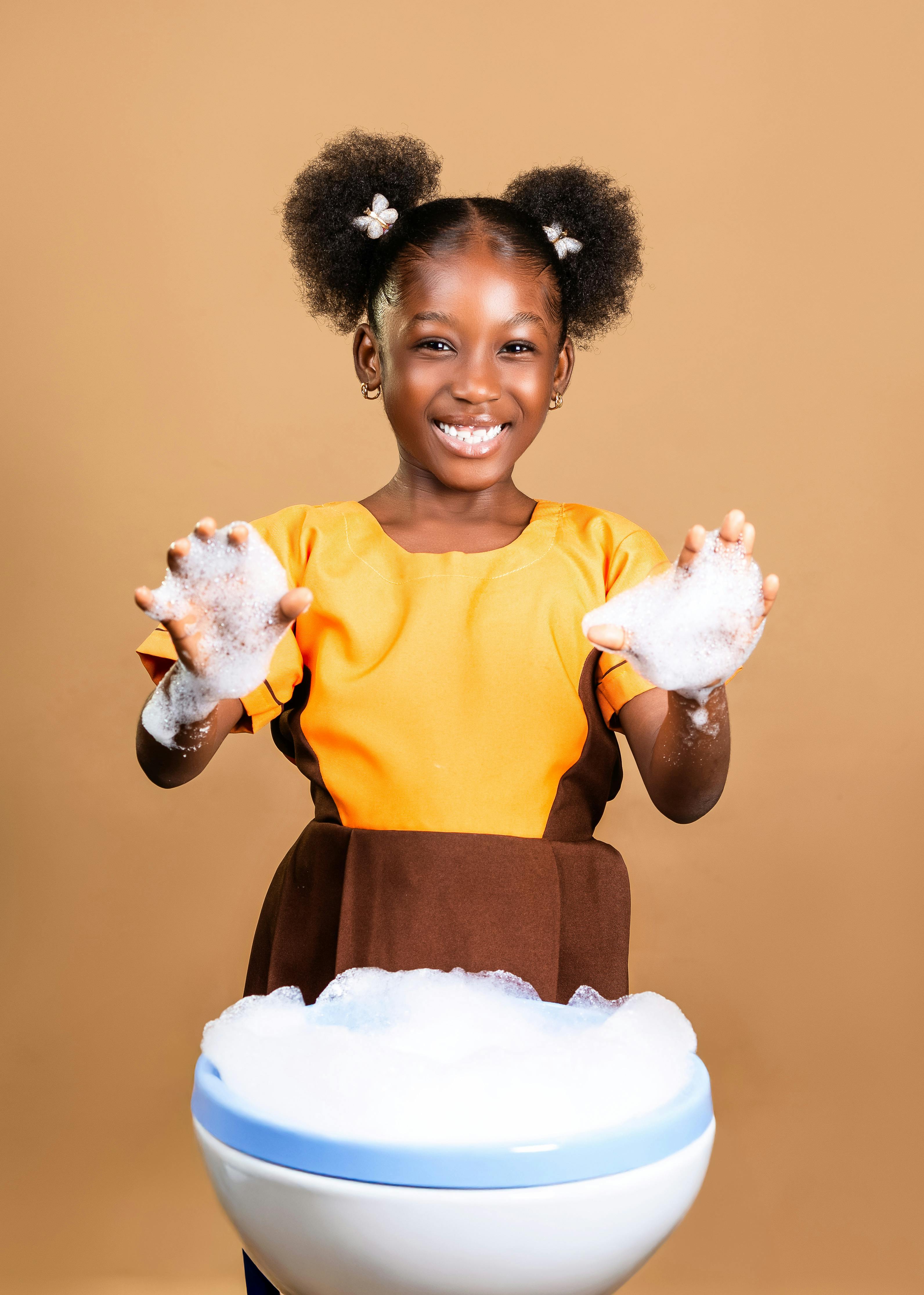 Before And After Cleaning Photos, Download The BEST Free Before And ...