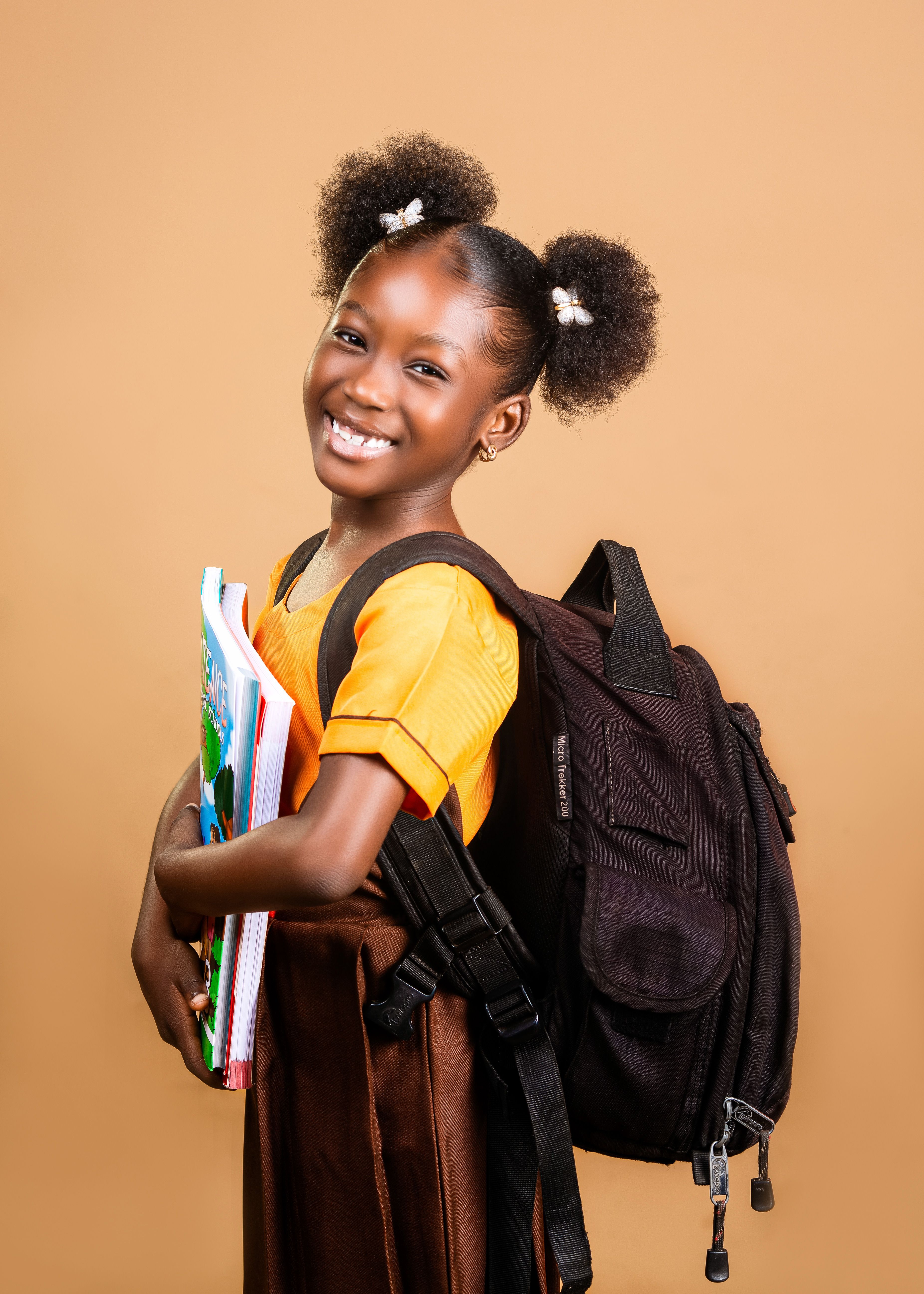 Elementary School Photos, Download The BEST Free Elementary School ...