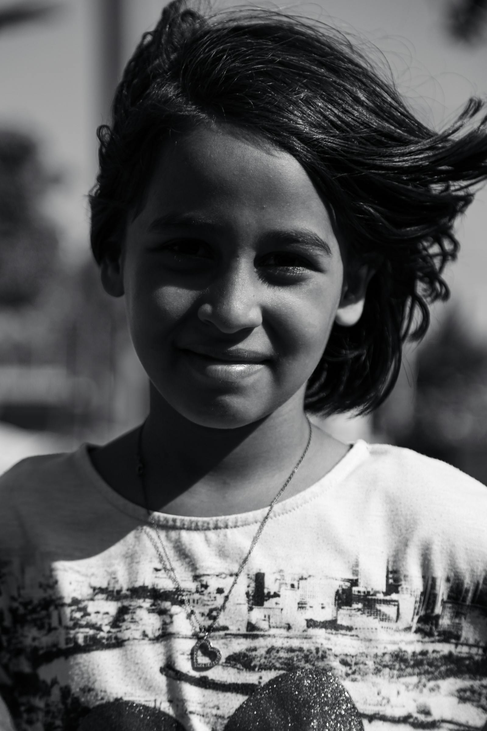 Tween Girl Face Photos, Download The BEST Free Tween Girl Face Stock ...