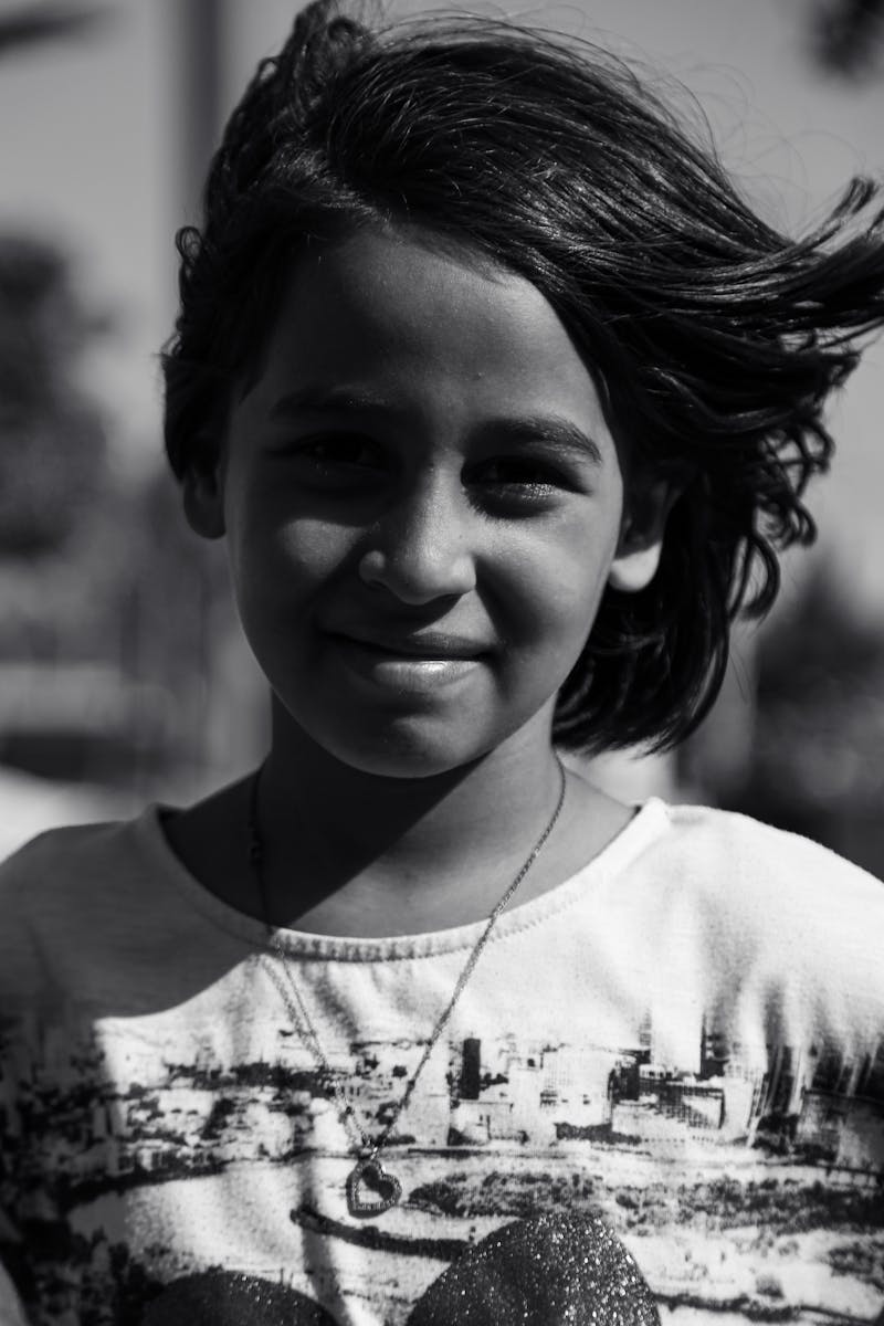 Tween Girl Face Photos, Download The BEST Free Tween Girl Face Stock ...