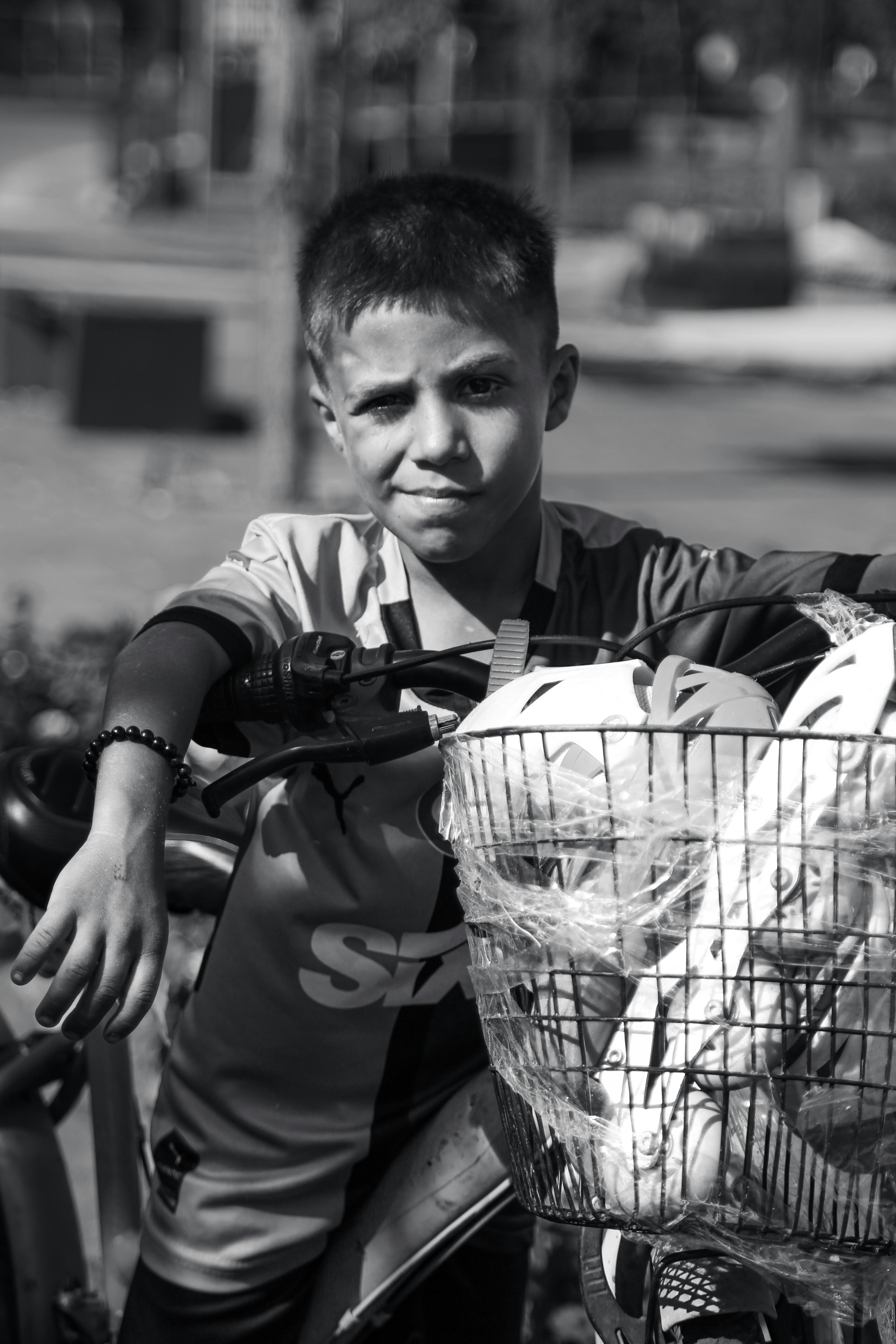 Cristiano Ronaldo Face Photos, Download The BEST Free Cristiano Ronaldo ...