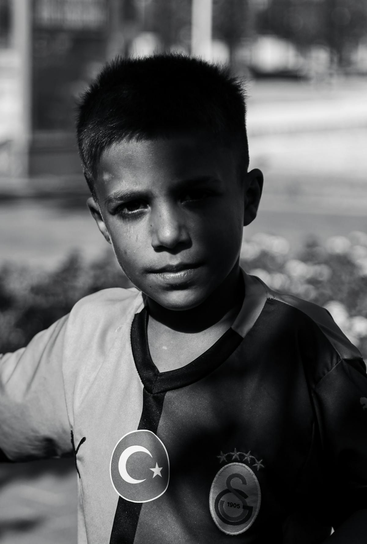 Ravan Face Photos, Download The BEST Free Ravan Face Stock Photos & HD ...