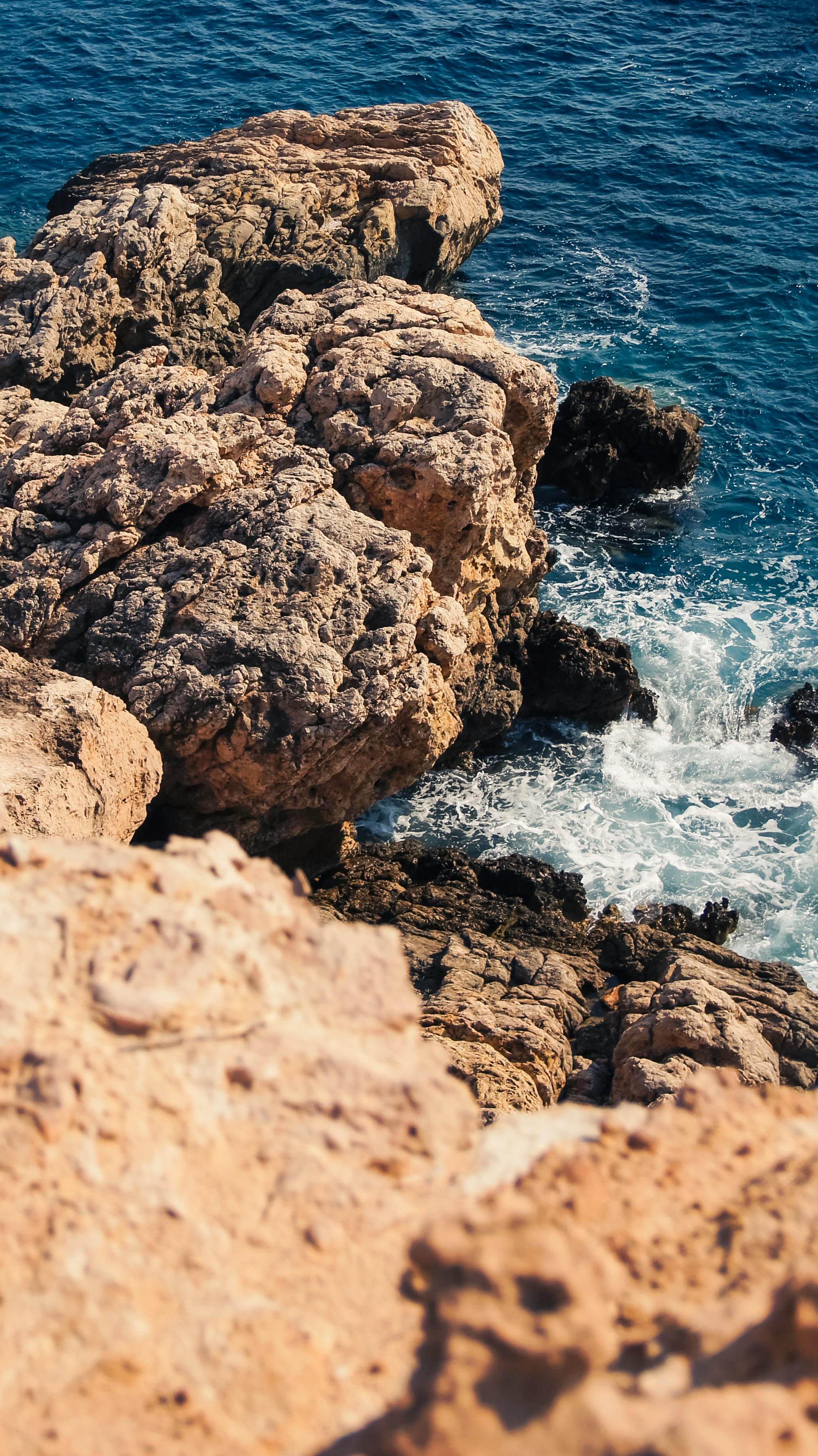 Capal Photo Photos, Download The BEST Free Capal Photo Stock Photos ...