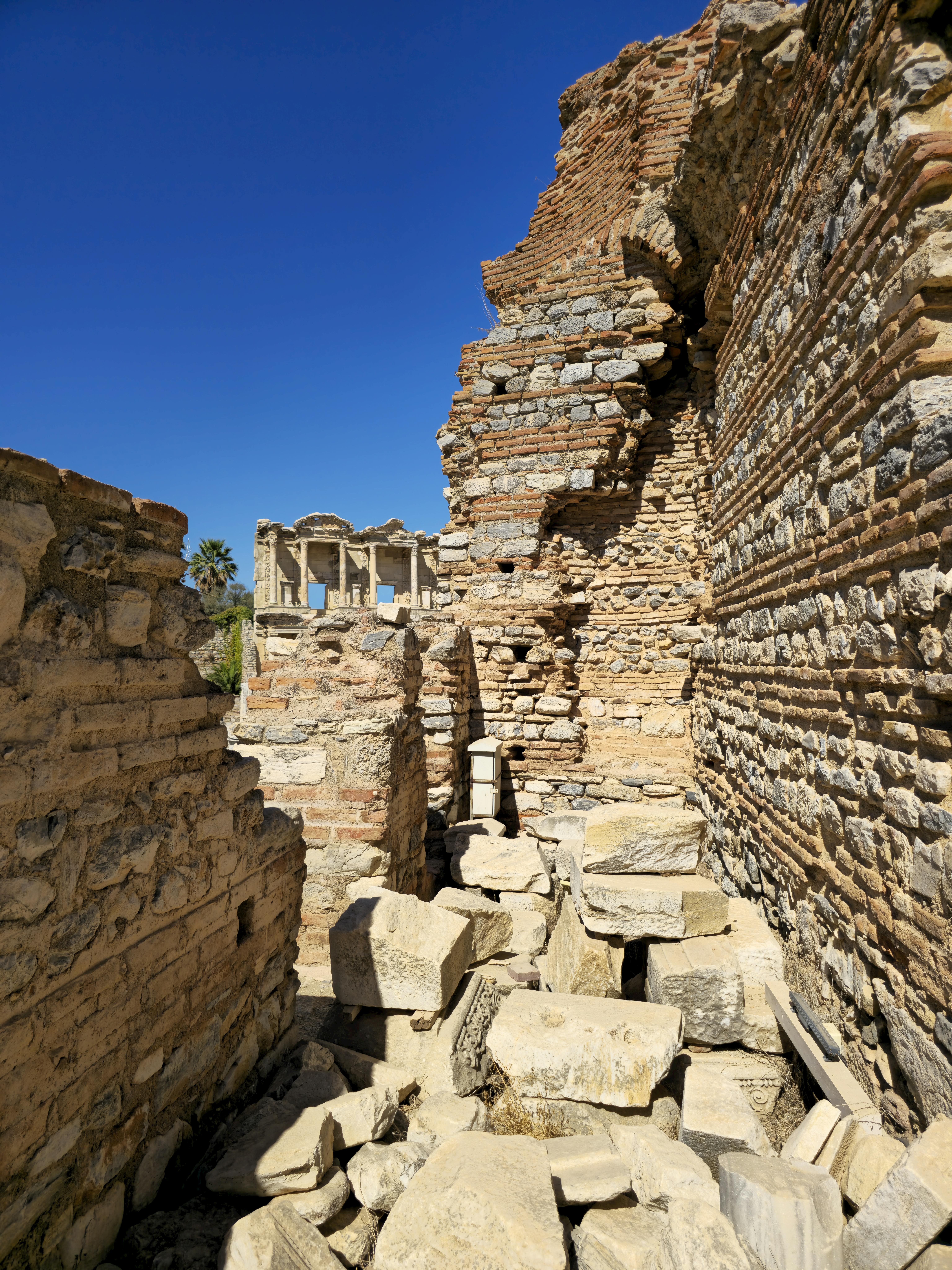 Foundation Photos, Download The BEST Free Foundation Stock Photos & HD ...