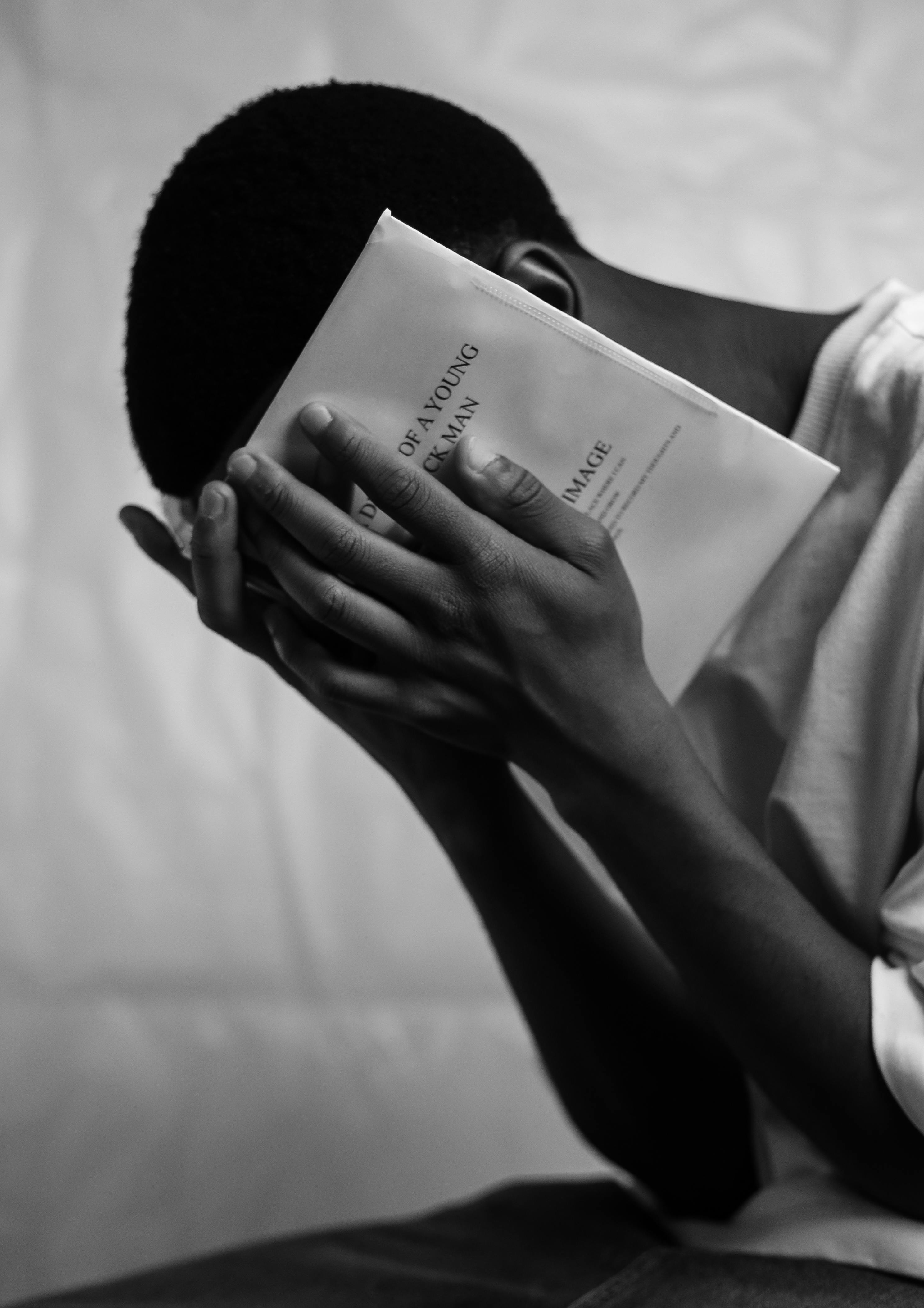 Insight Photos, Download The BEST Free Insight Stock Photos & HD Images