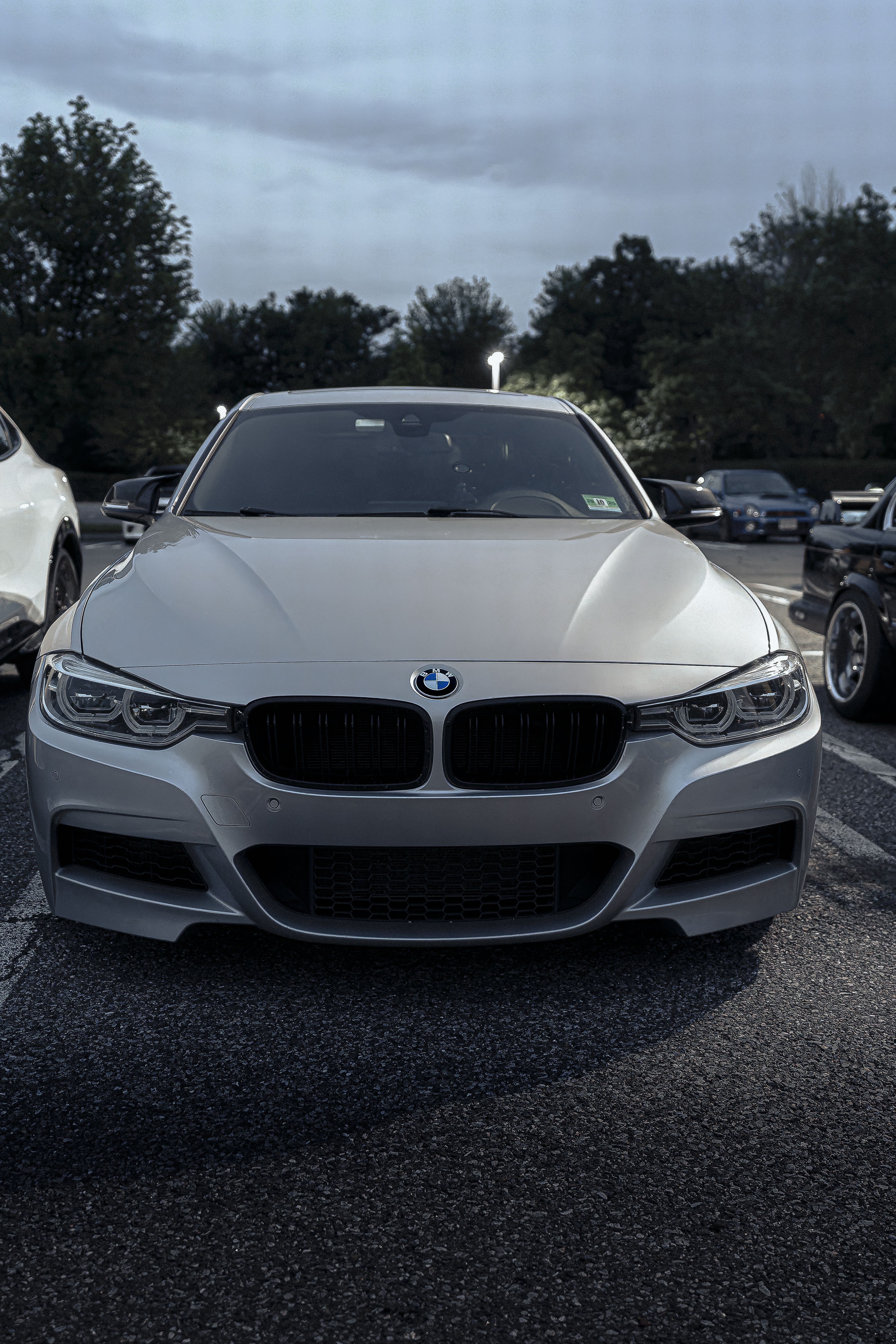 Front Of A Car Photos, Download The BEST Free Front Of A Car Stock ...