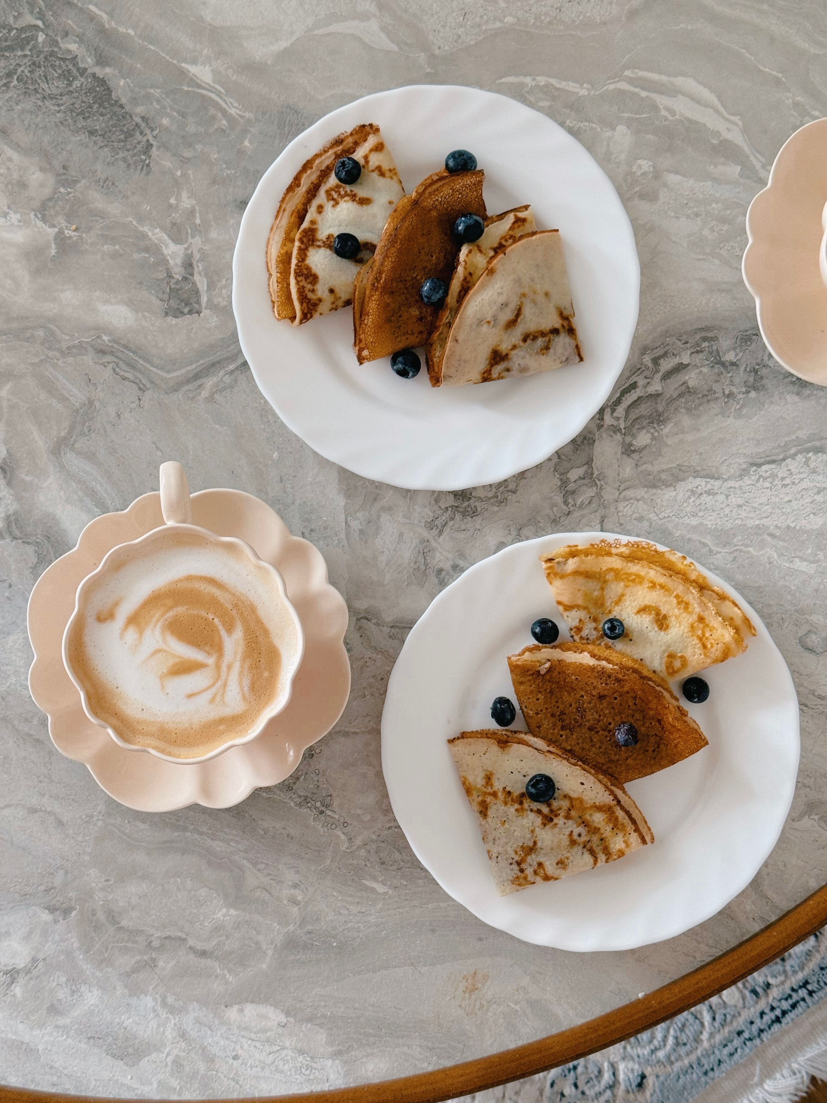 Cafe Food Photos, Download The BEST Free Cafe Food Stock Photos & HD Images