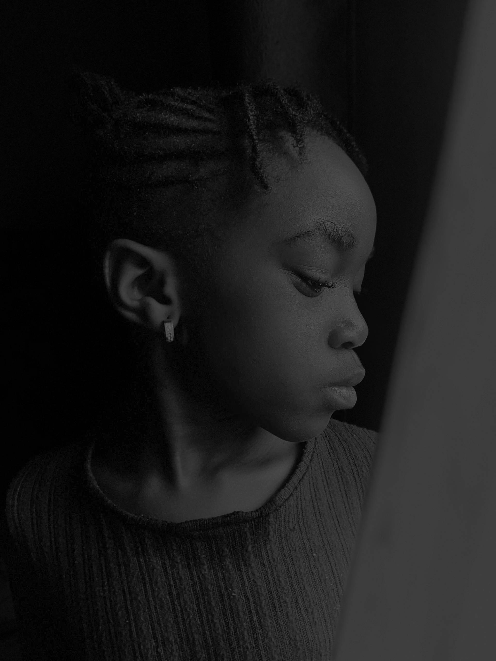 400.000+ Mülltrennung+bilder+zum+ausdrucken+kostenlos Bilder und Fotos · Kostenlos Downloaden ...