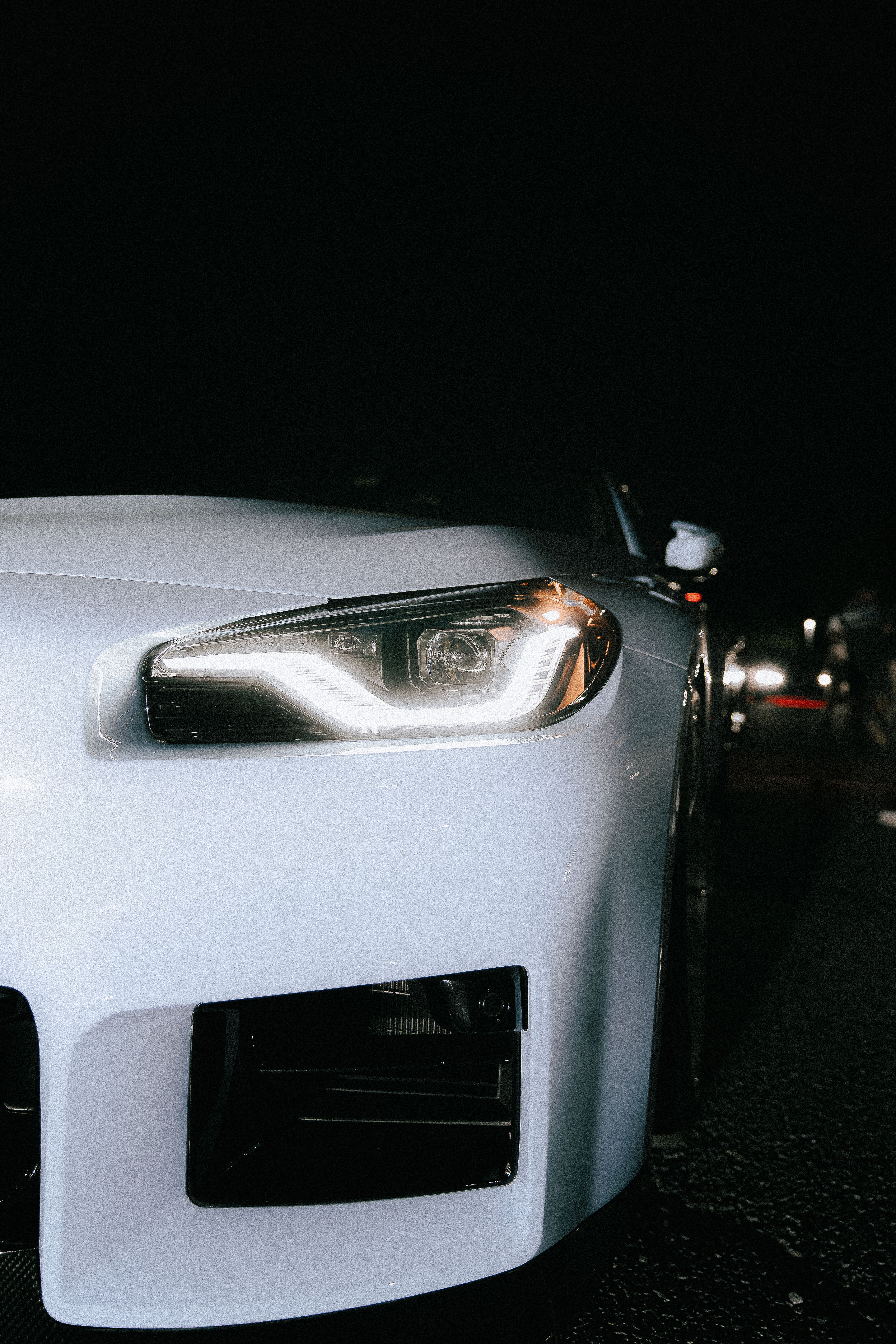 Car Night Shot Photos, Download The BEST Free Car Night Shot Stock ...