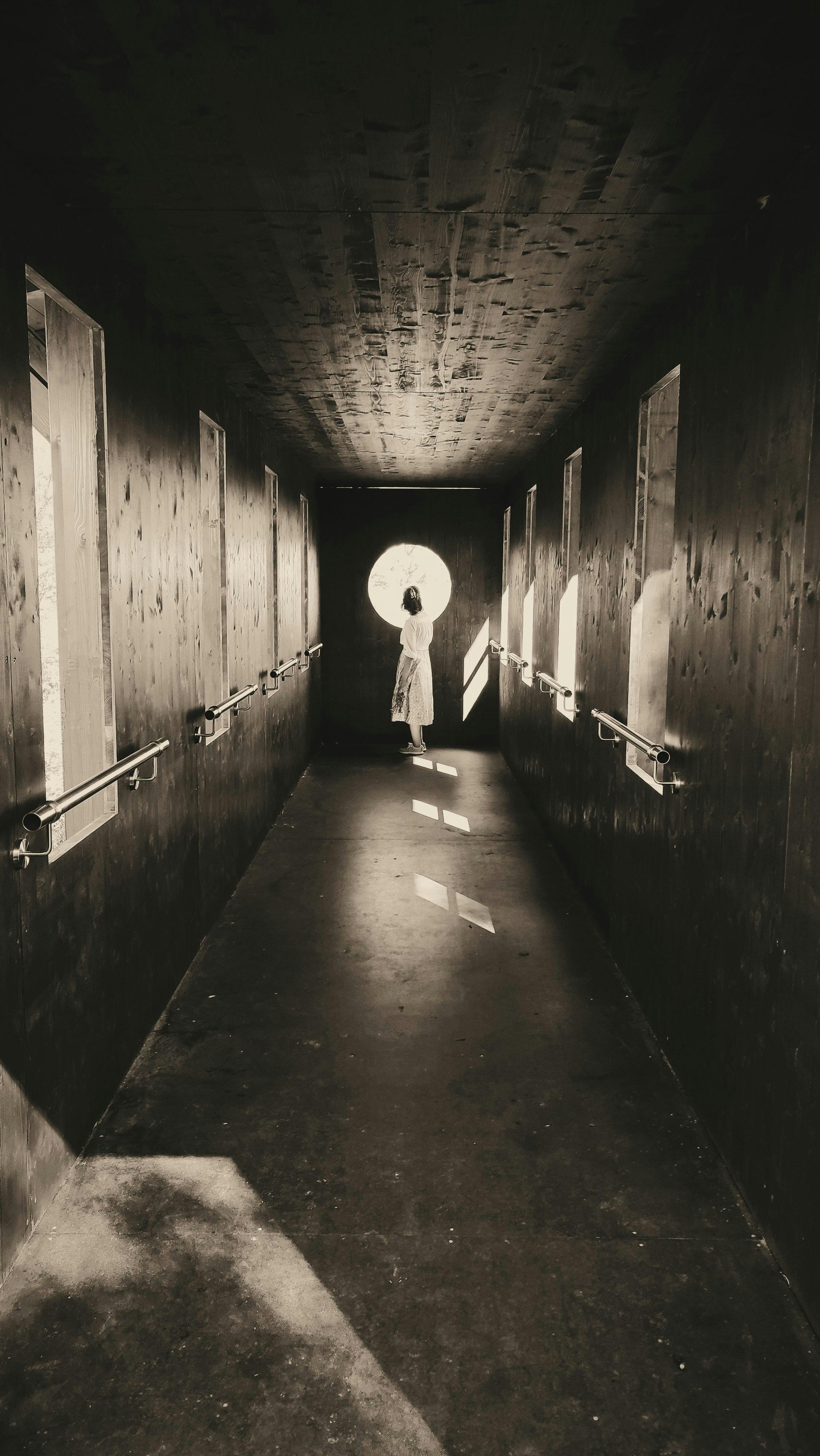 Suspense Photos, Download The BEST Free Suspense Stock Photos & HD Images