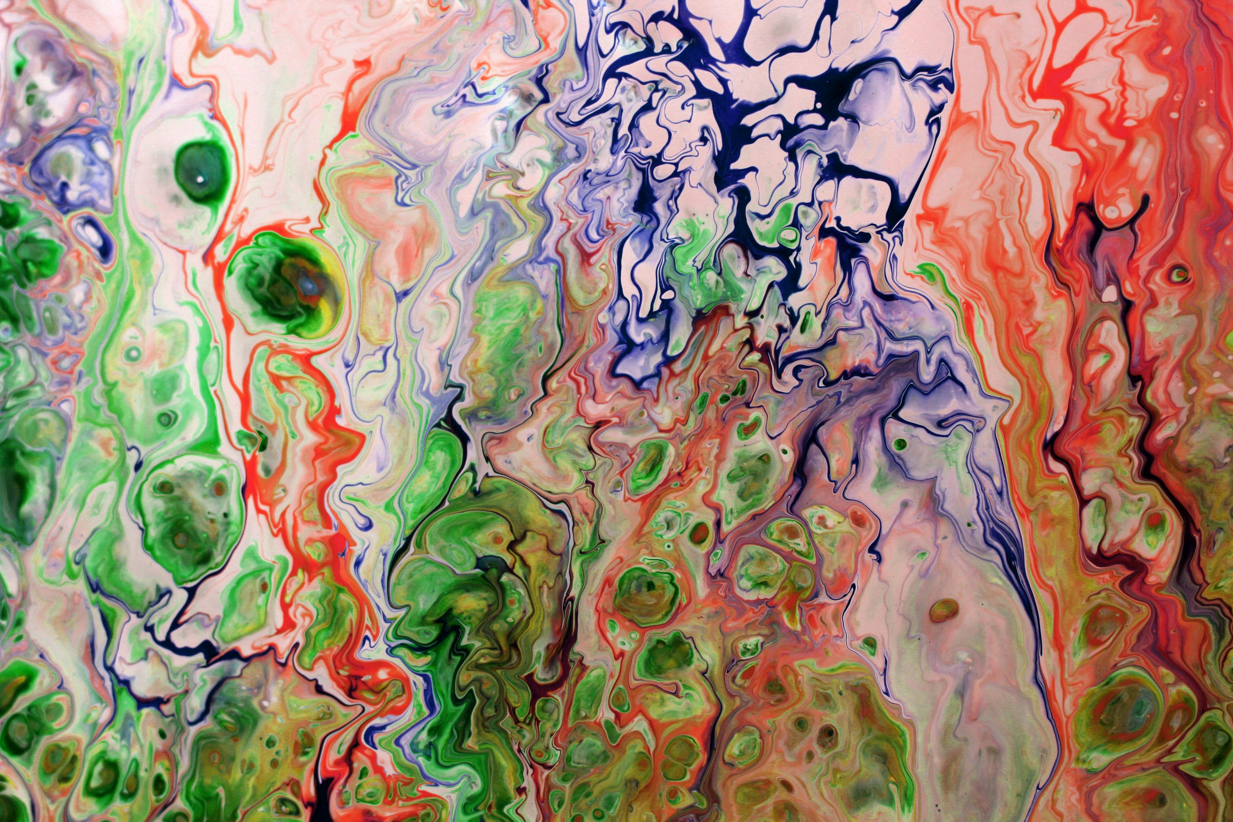 Teenfuns+Gallery Photos, Download The BEST Free Teenfuns+Gallery Stock ...