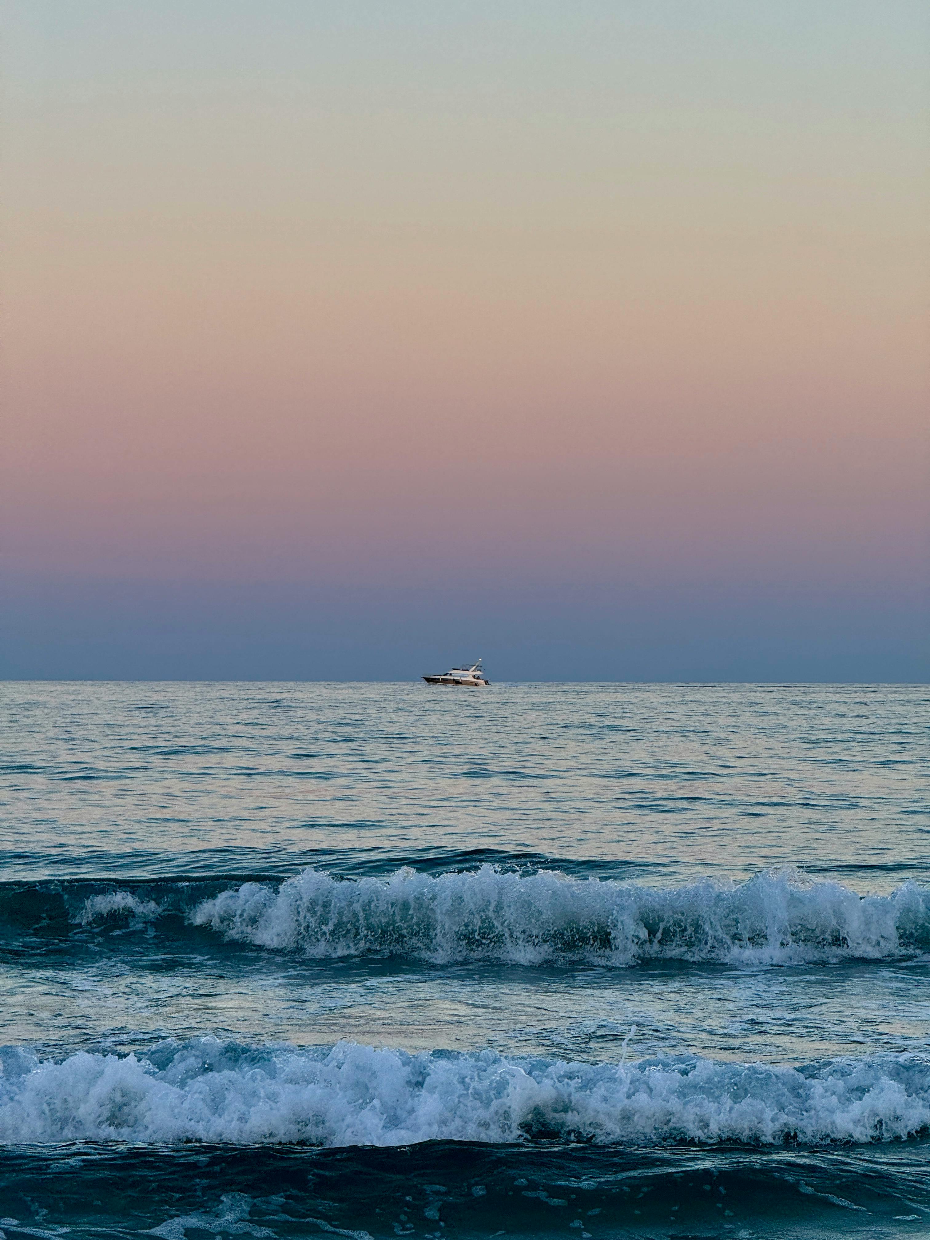 Spain Coastline Photos, Download The BEST Free Spain Coastline Stock ...