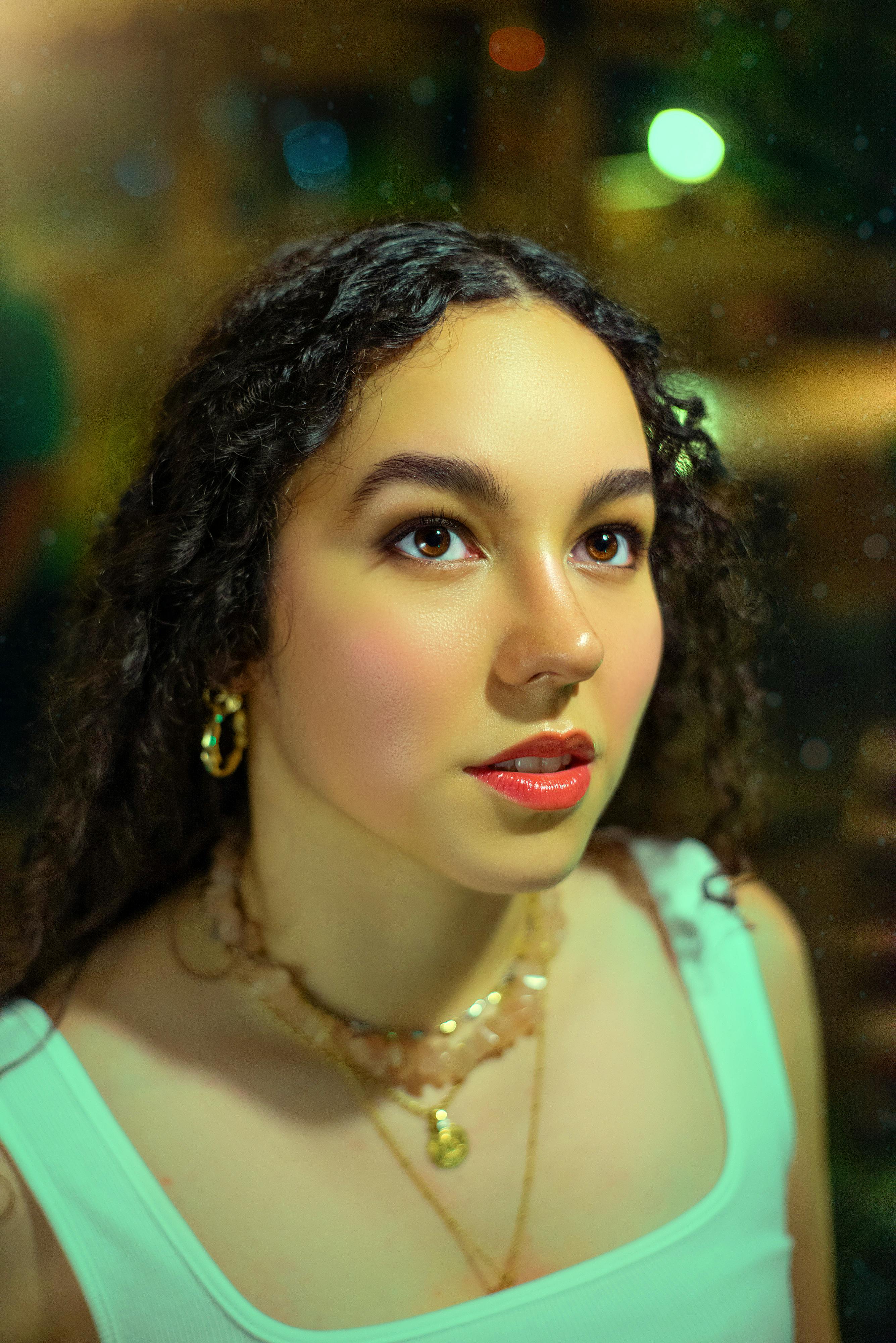 Ravan Face Photos, Download The BEST Free Ravan Face Stock Photos & HD ...