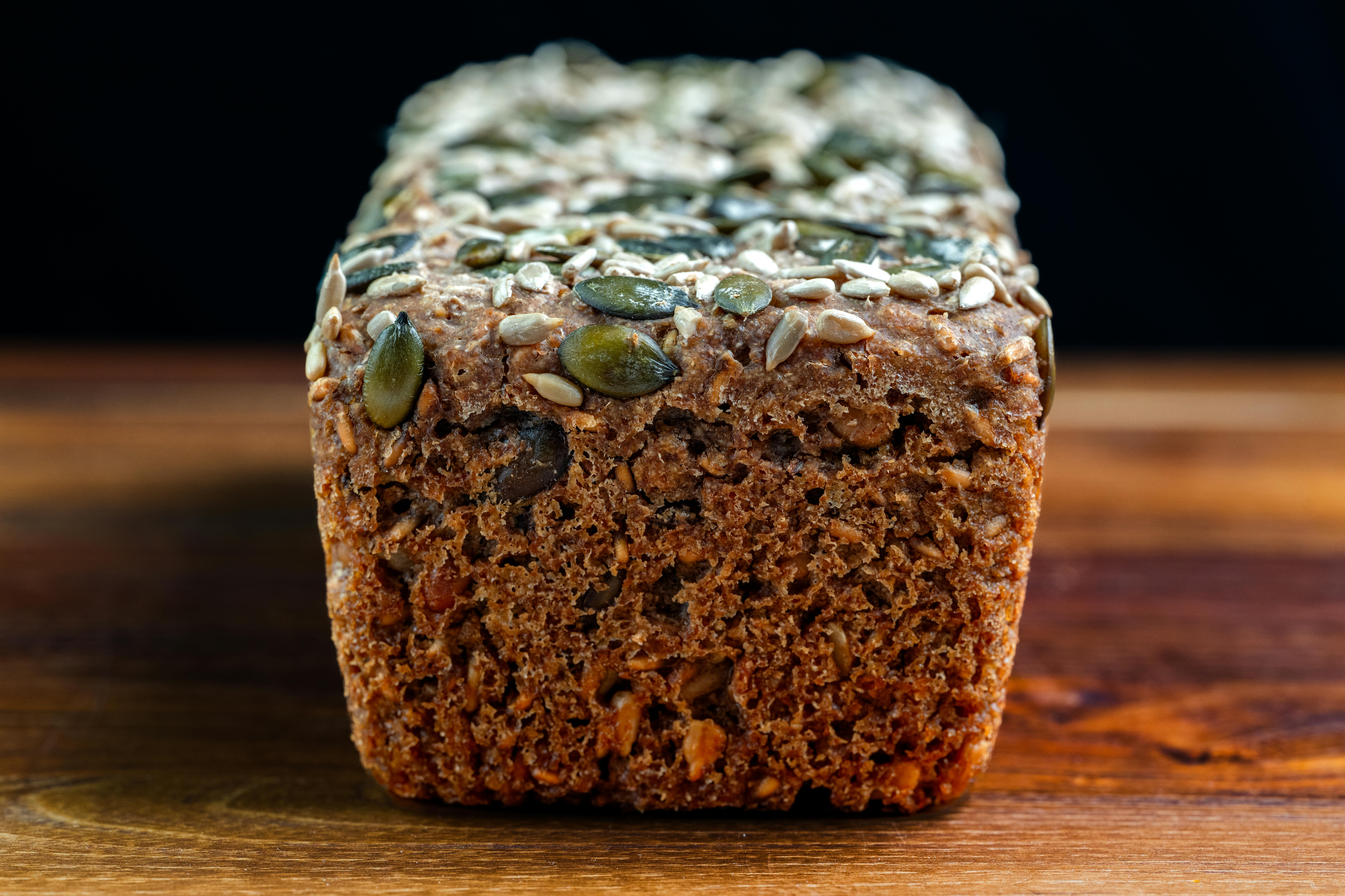 100.000+ Welcome Back Bilder und Fotos · Kostenlos Downloaden · Pexels ...