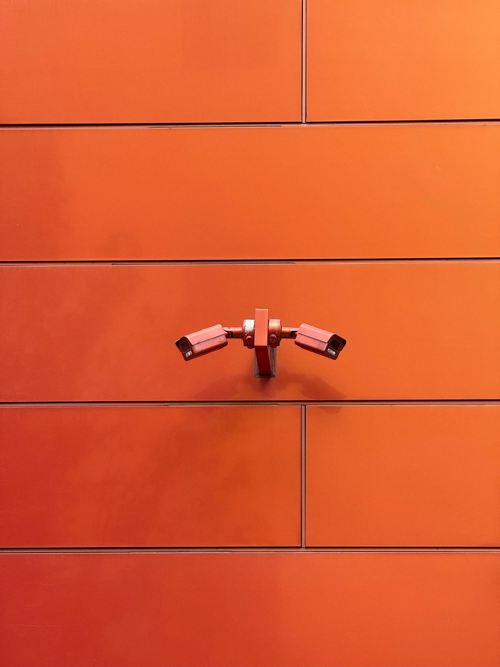 Cctv Camera Photos, Download The BEST Free Cctv Camera Stock Photos ...