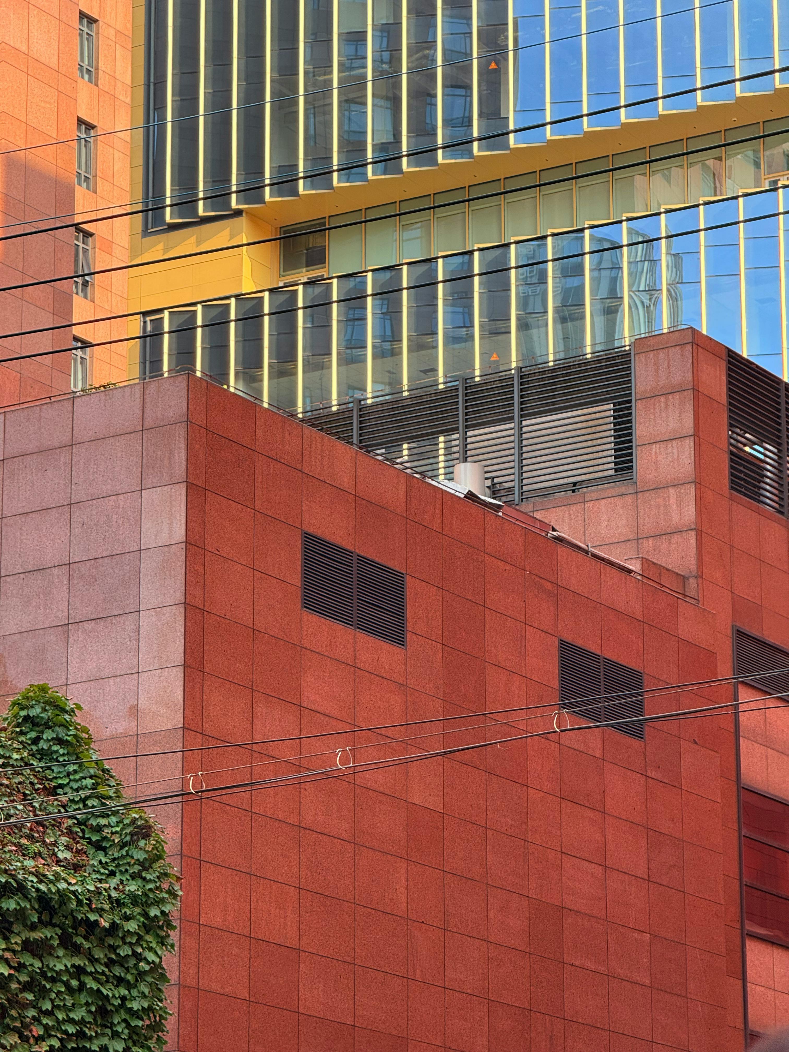 Integration Photos, Download The BEST Free Integration Stock Photos ...