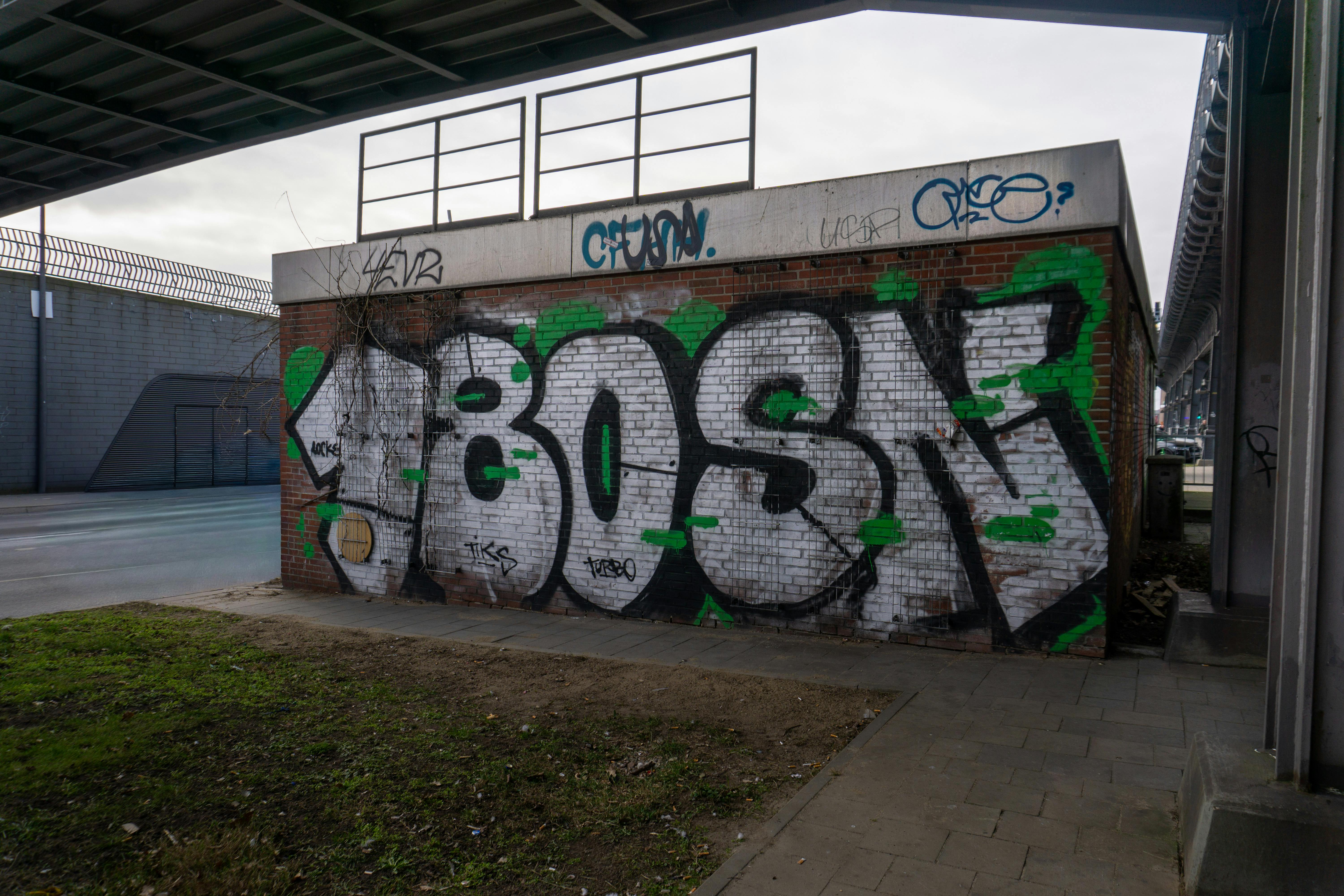 Free+Obby+Thumbnail Photos, Download The BEST Free Free+Obby+Thumbnail ...