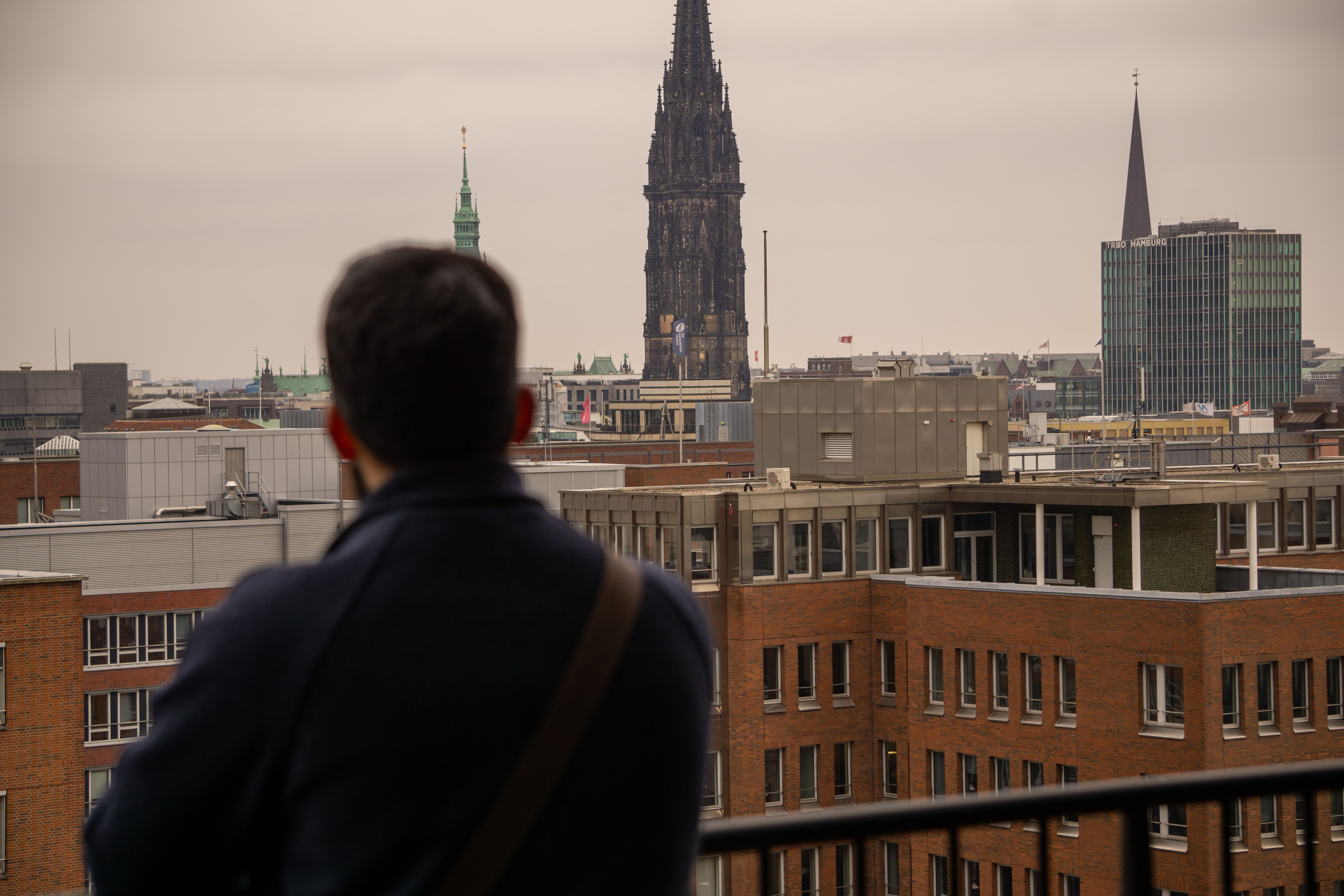 Alfa Tower Photos, Download The BEST Free Alfa Tower Stock Photos & HD ...