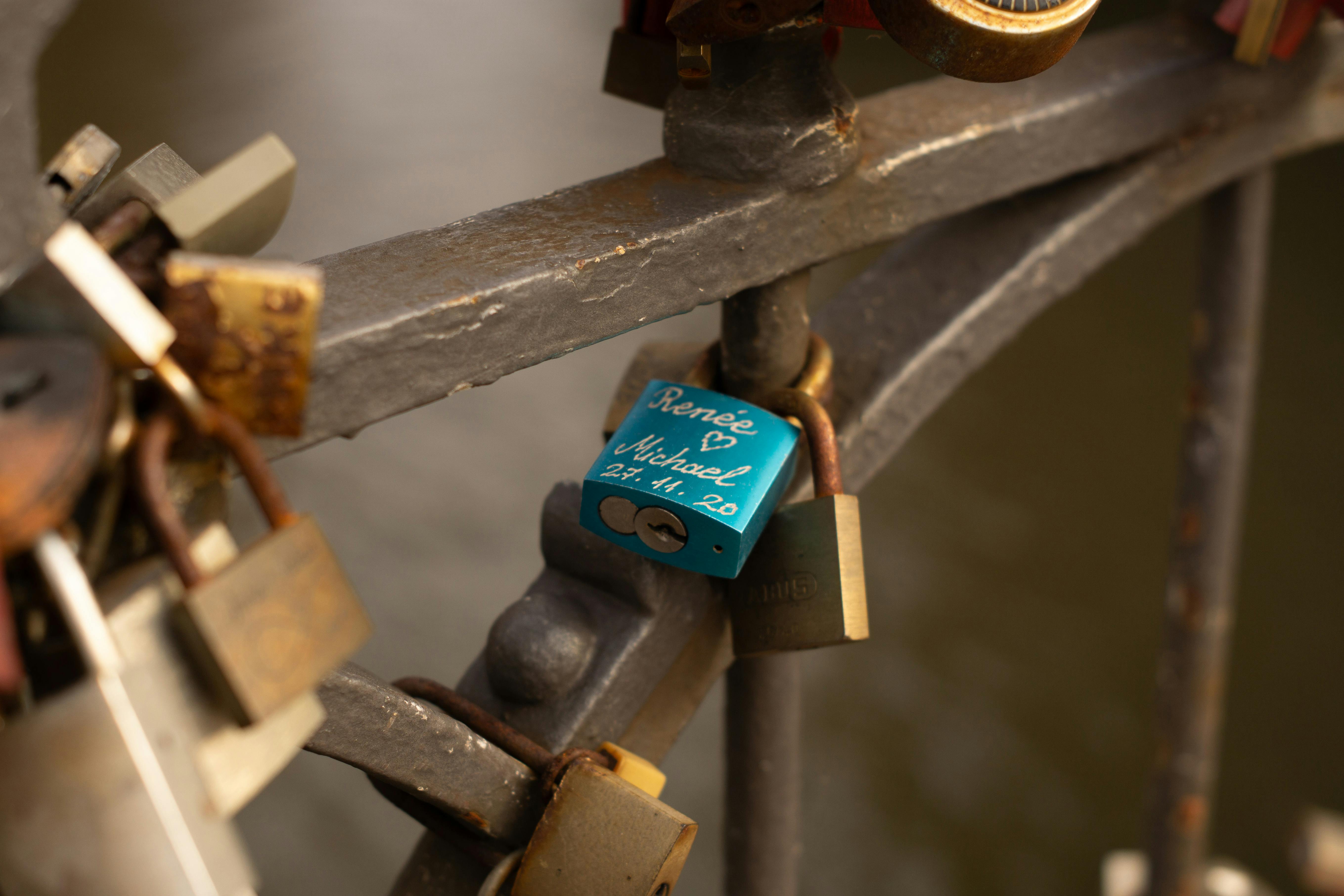 Wish Photos, Download The BEST Free Wish Stock Photos & HD Images