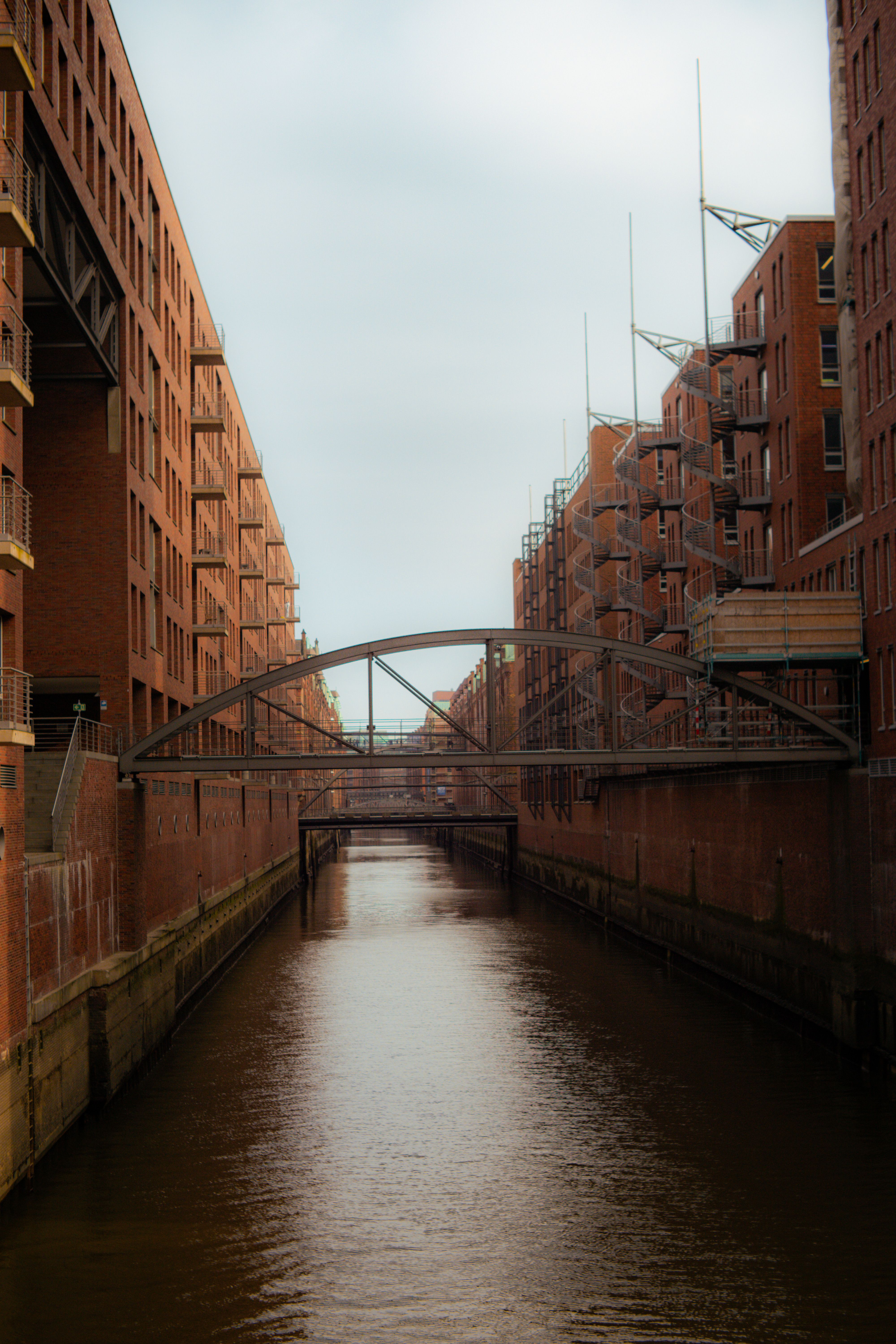 Iron Ore Photos, Download The BEST Free Iron Ore Stock Photos & HD Images