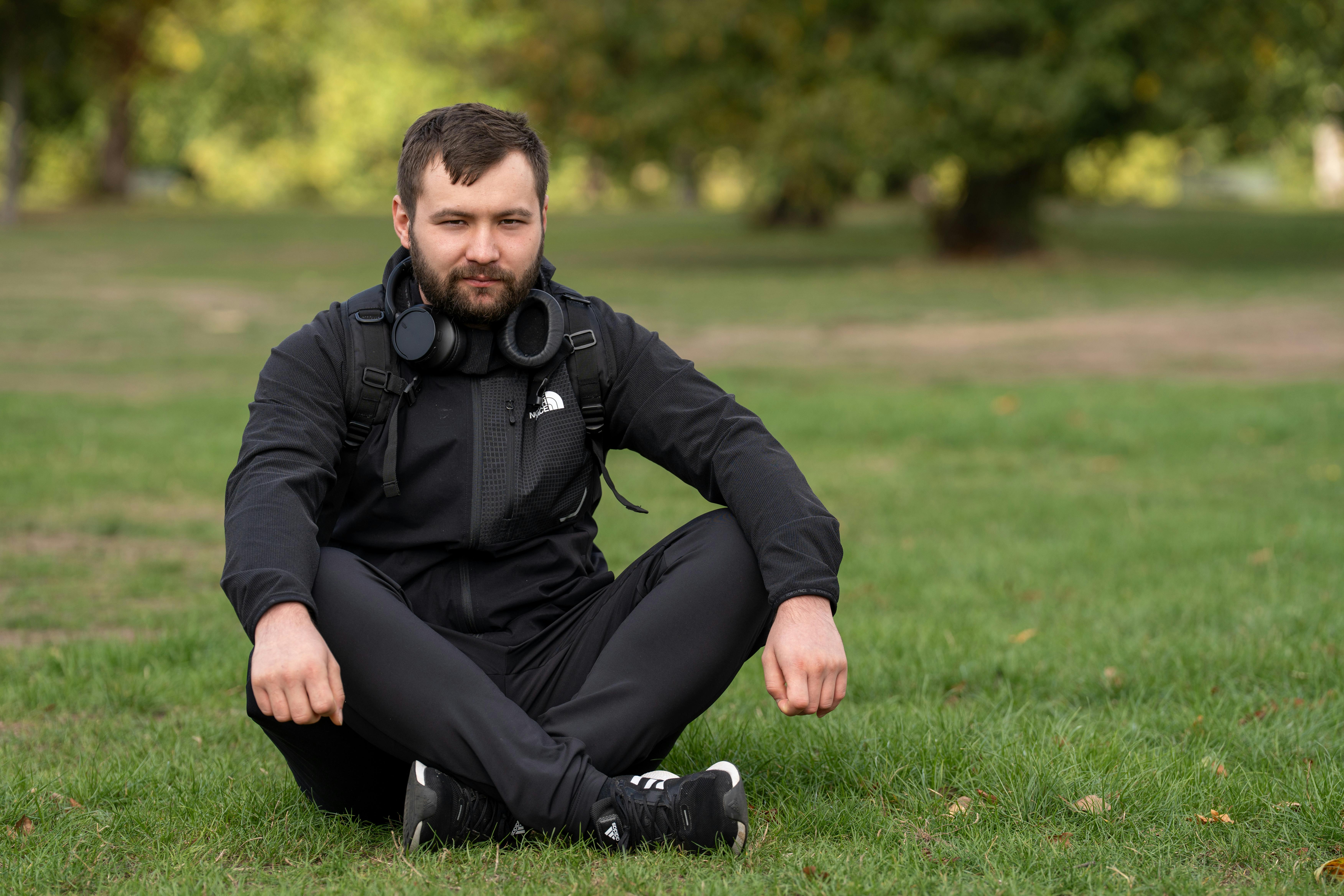 Free+Obby+Thumbnail Photos, Download The BEST Free Free+Obby+Thumbnail ...