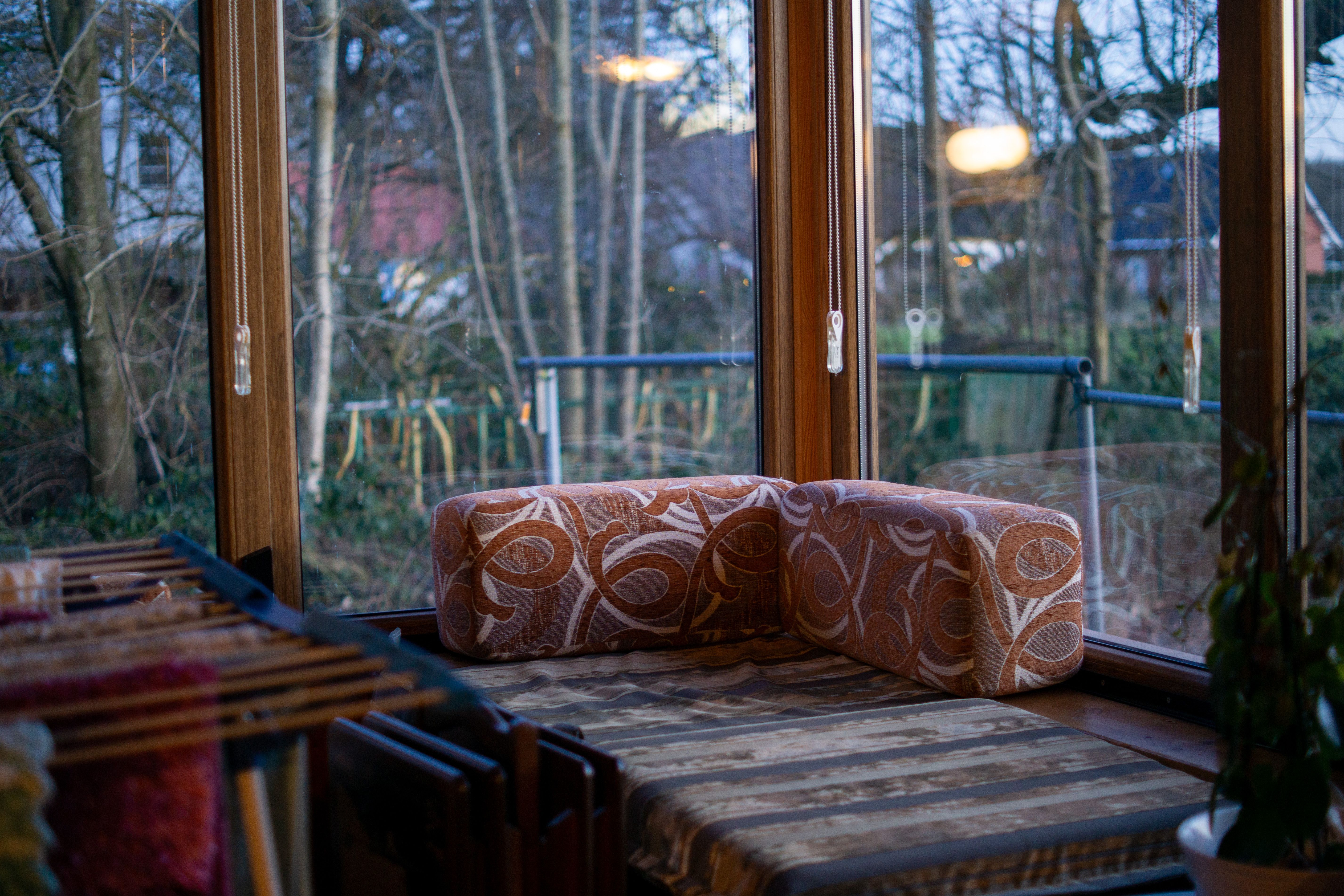 Corner Designs Photos, Download The BEST Free Corner Designs Stock ...