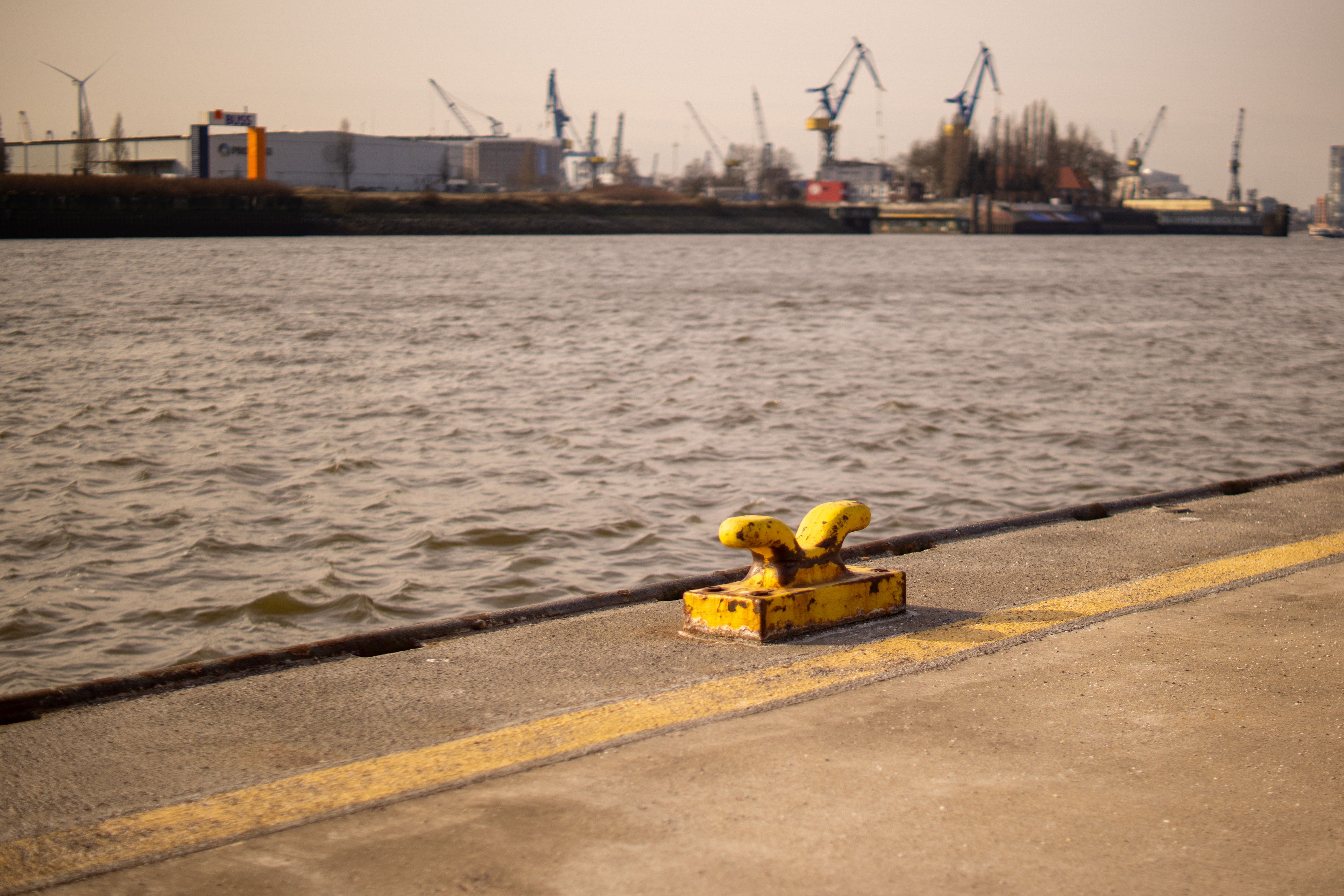 Quay To Buzios Photos, Download The BEST Free Quay To Buzios Stock ...