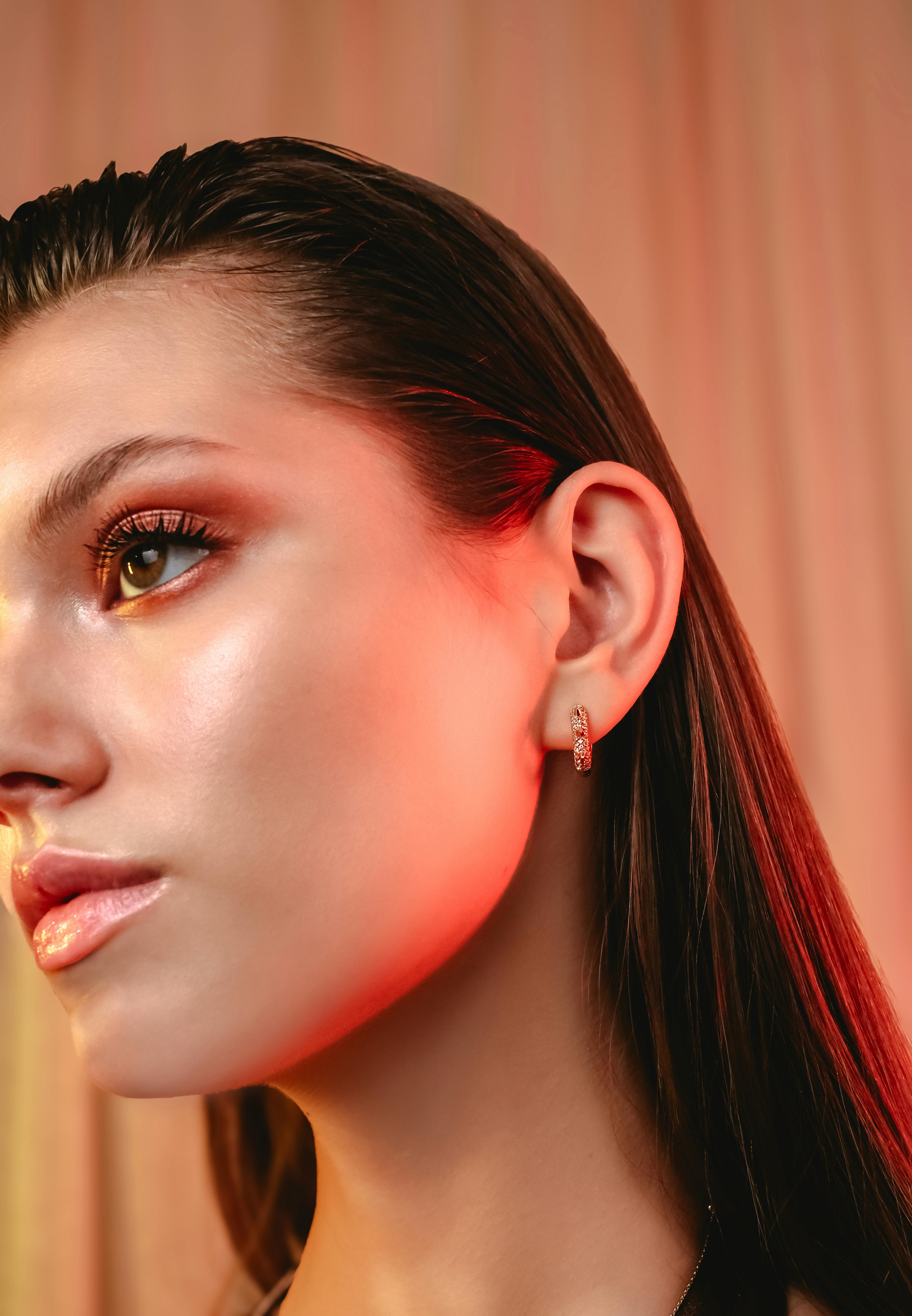 Castle And Moat+Modelとは Photos, Download The BEST Free Castle And Moat ...