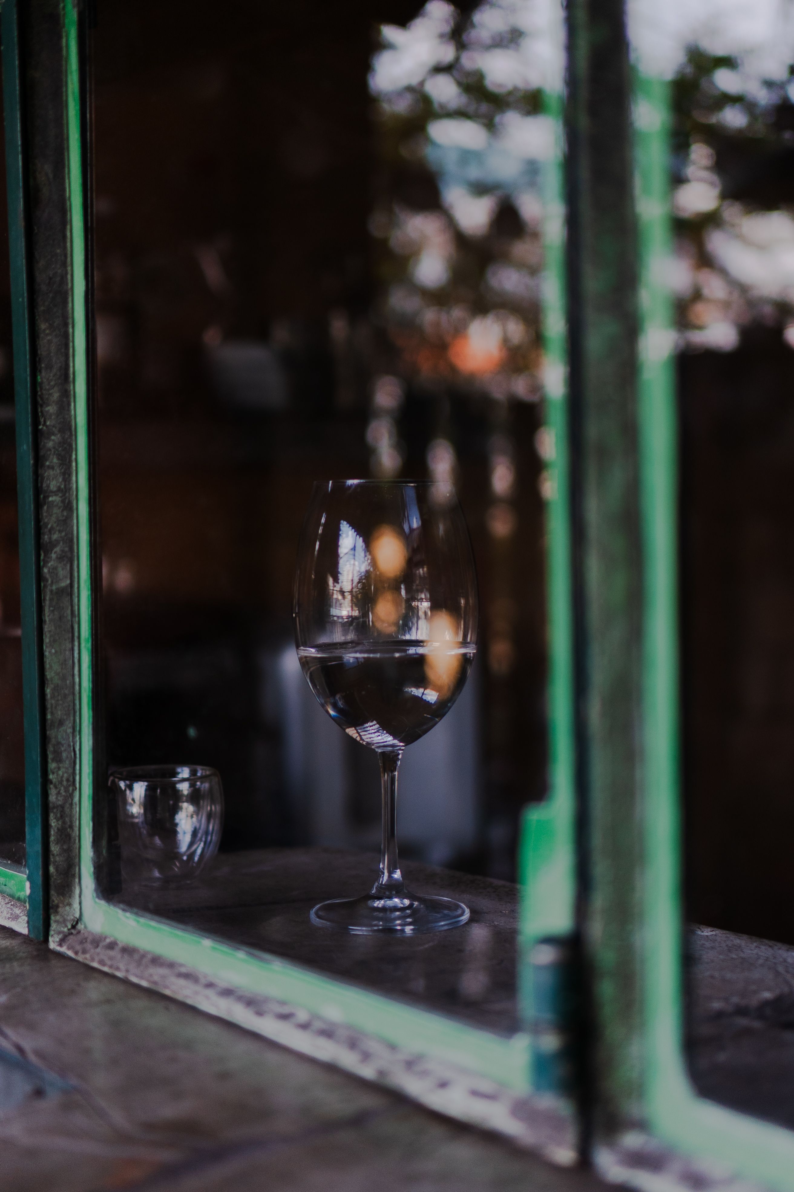 Wine Images Photos, Download The BEST Free Wine Images Stock Photos ...