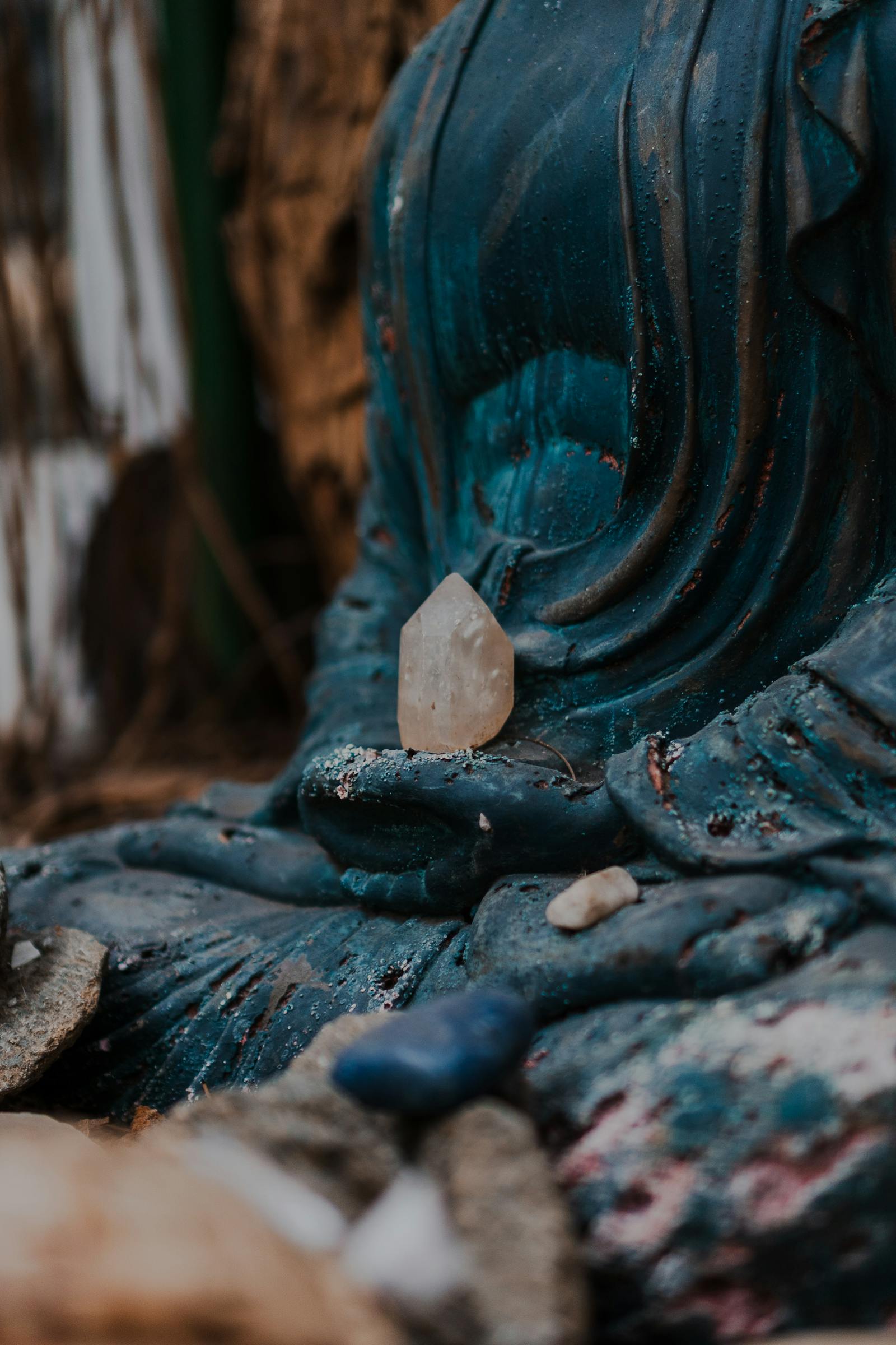 Buddha Images Photos, Download The BEST Free Buddha Images Stock Photos ...