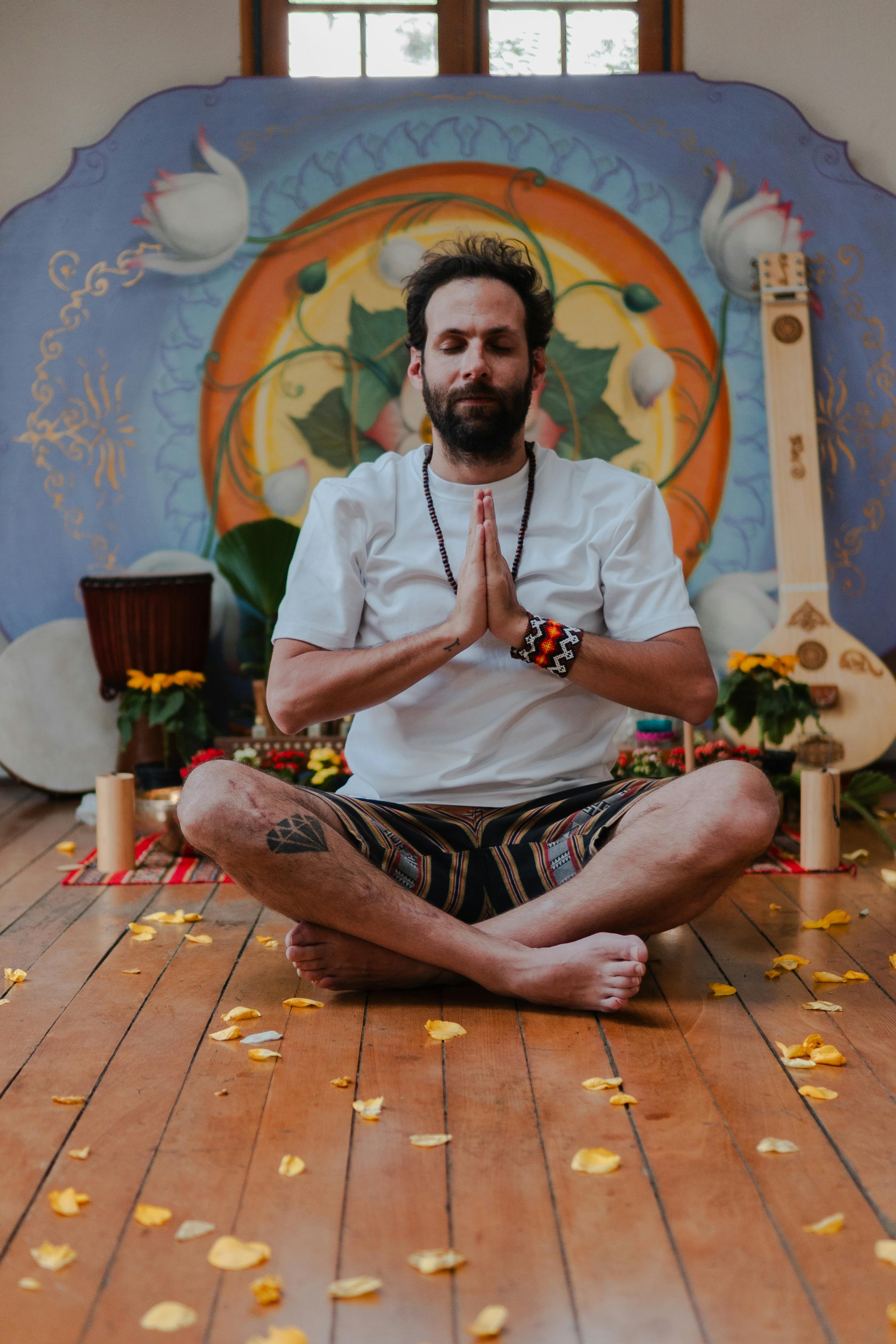 Prayer Background Images Photos, Download The BEST Free Prayer ...